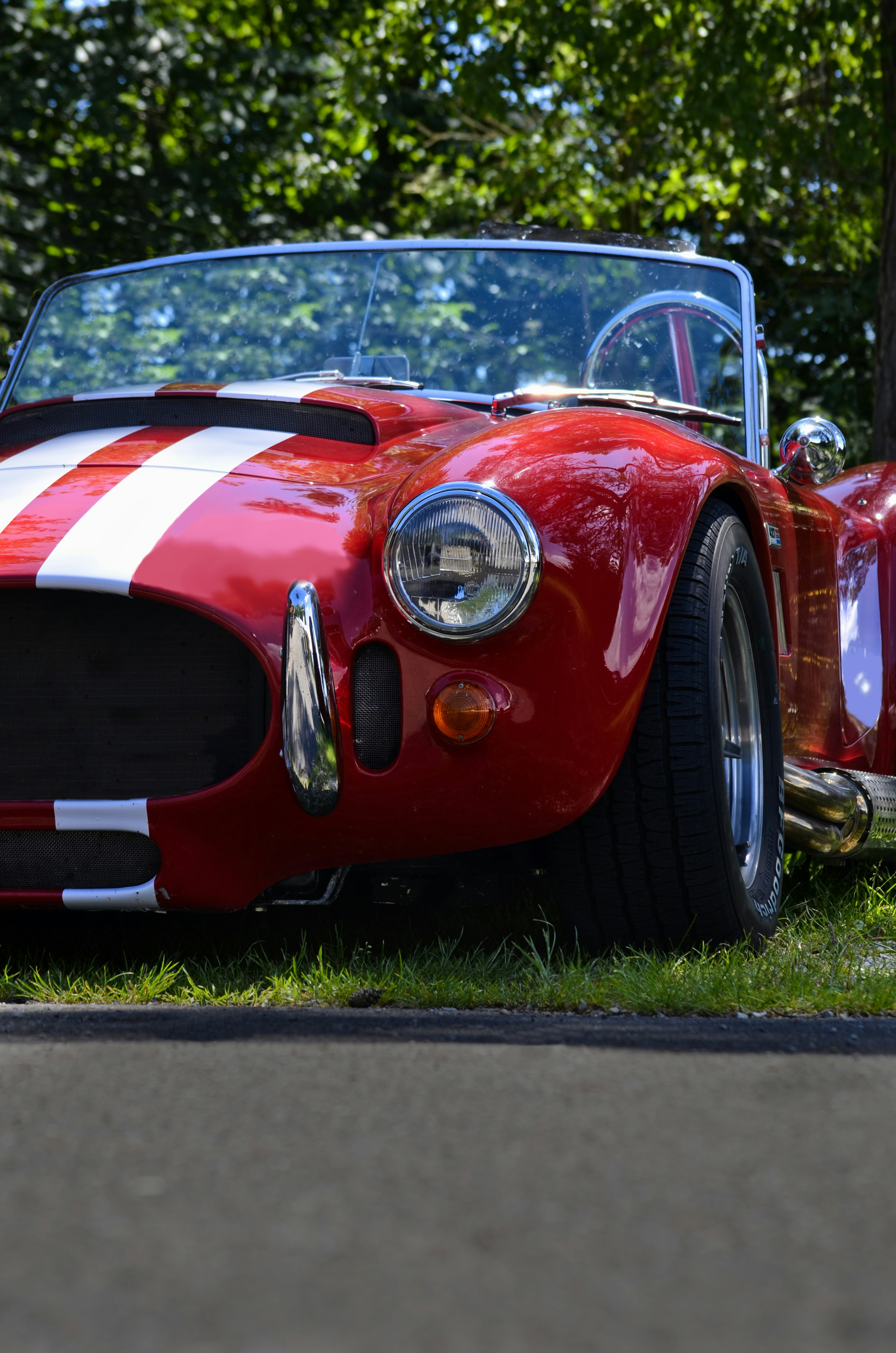 Photoshoot Background Pictures | Download Free Images on Unsplash