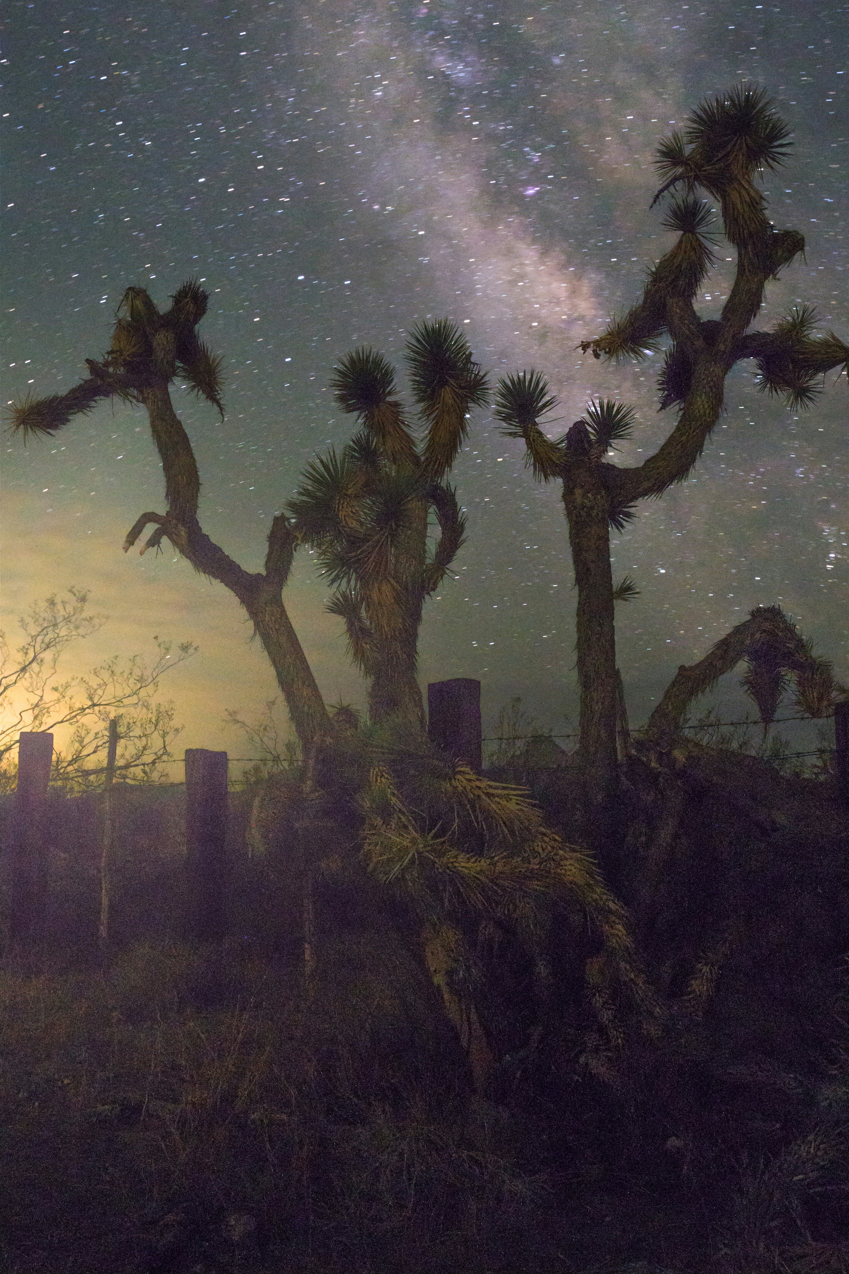 Jake Weirick (@weirick) | Unsplash Photo Community