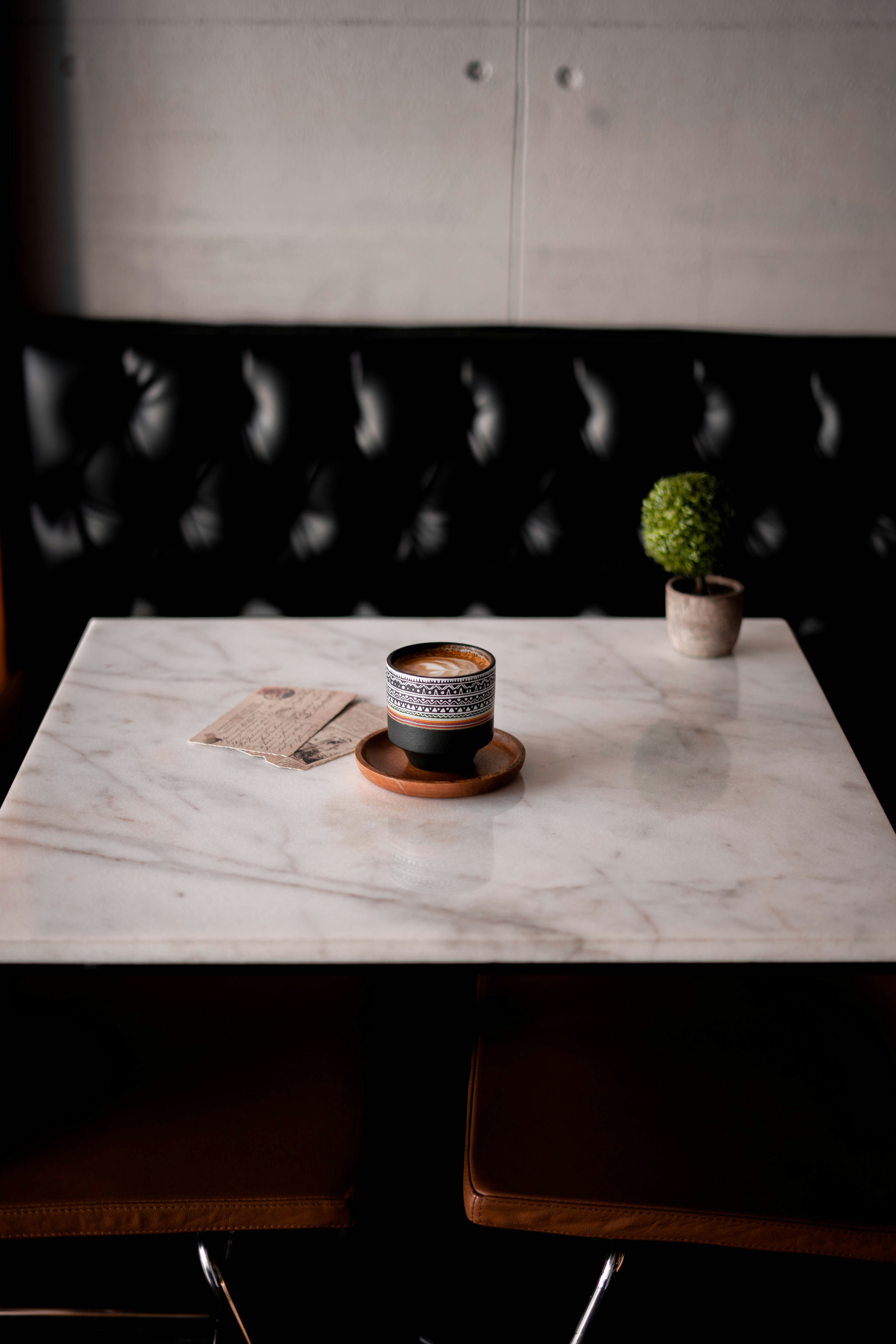 Cooffee Pictures | Download Free Images on Unsplash