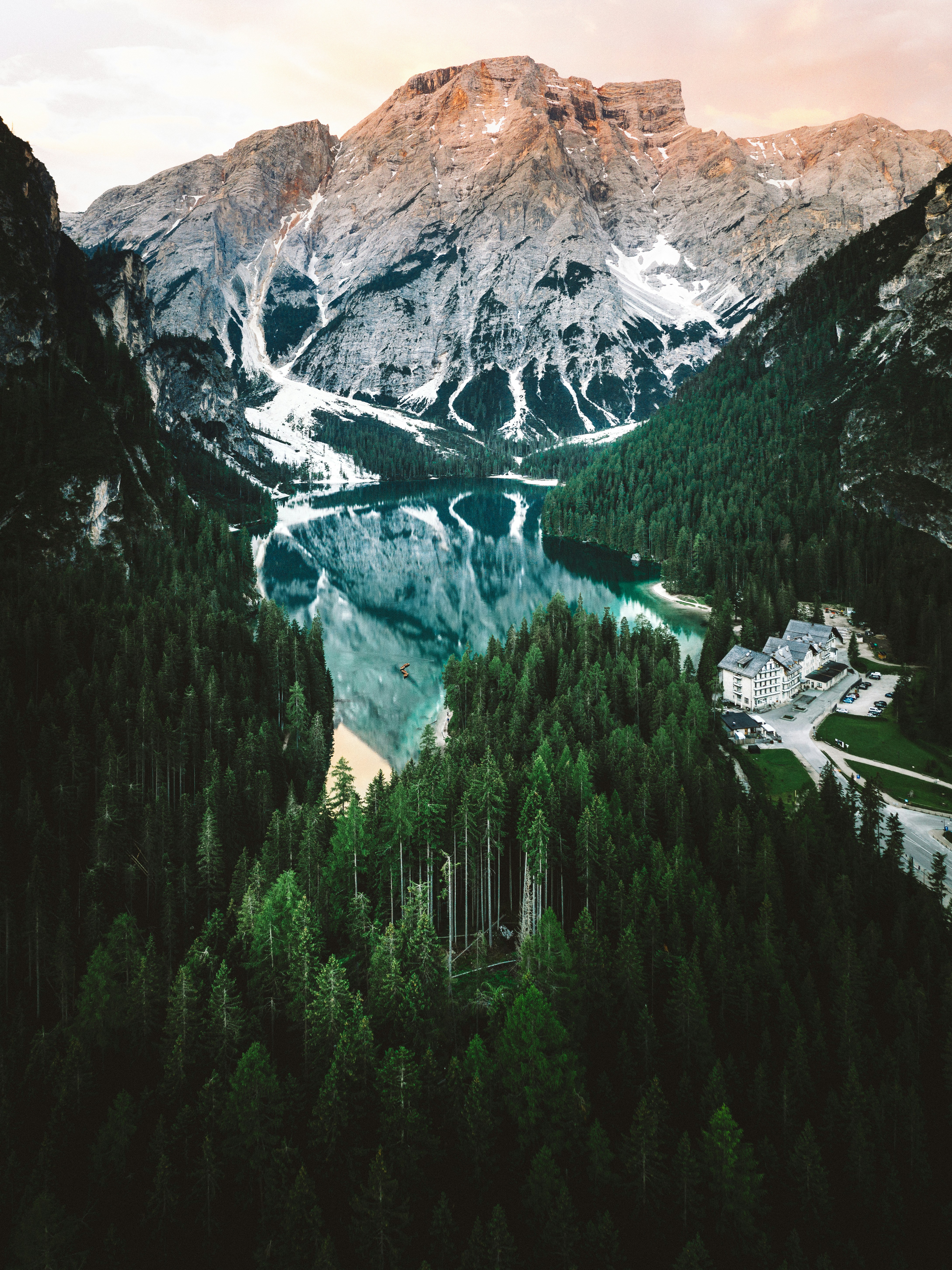 Pretty Scenery Tumblr