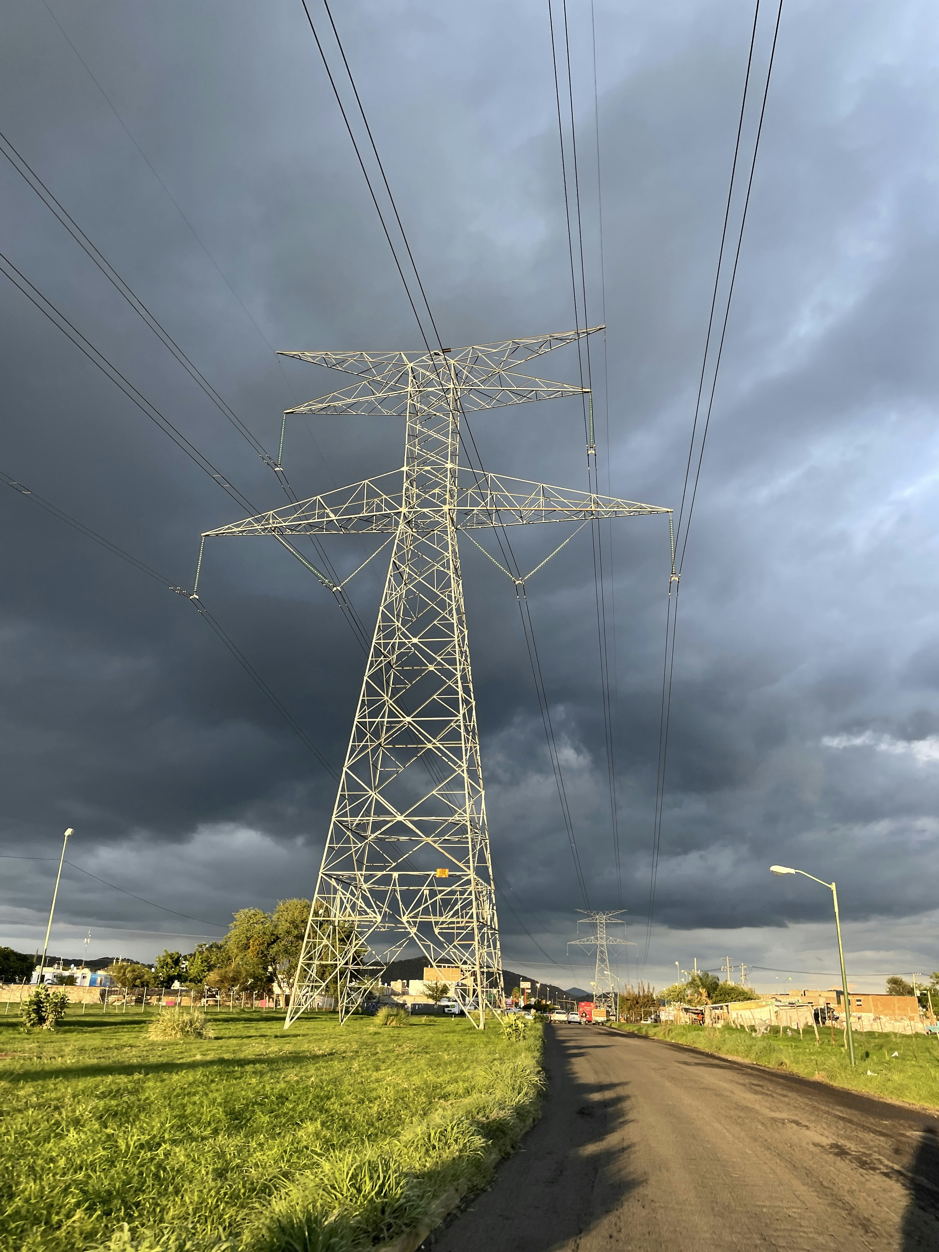 Isay Alejandro Medina Olmos (@isay_medina) | Unsplash Photo Community