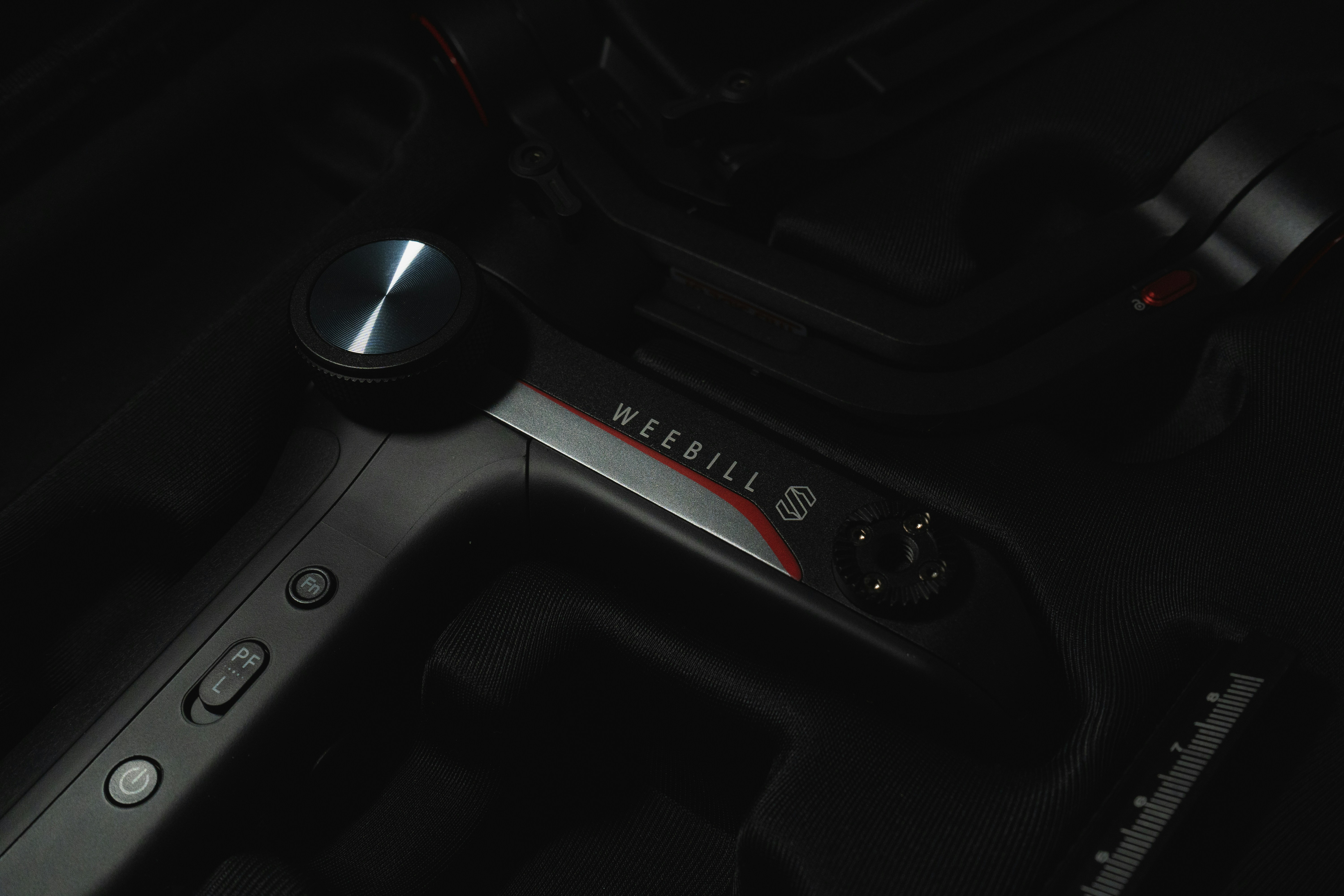 Black and red car gear shift lever photo – Free Gear Image on Unsplash