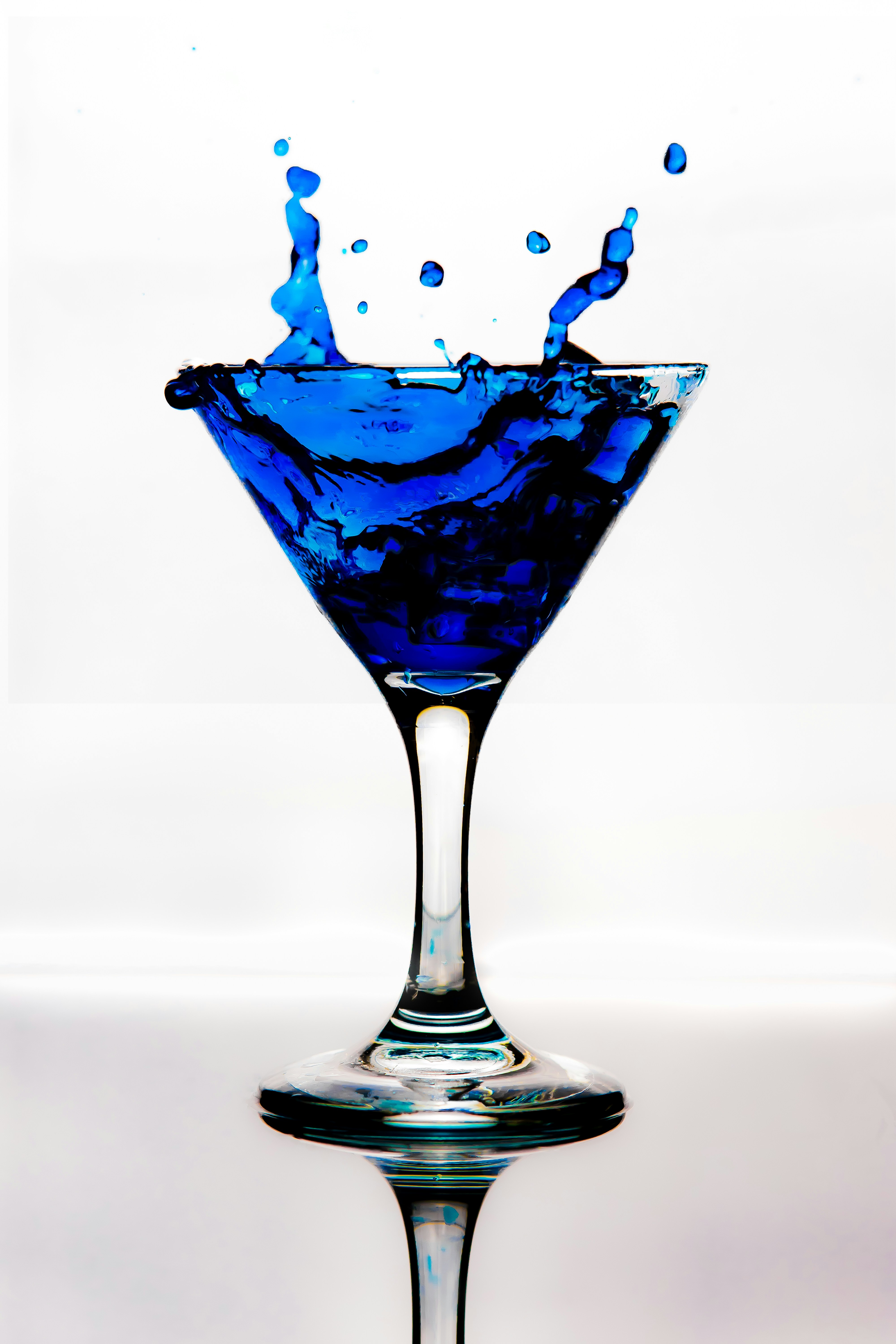 750+ Liquid Pictures [HD] | Download Free Images on Unsplash