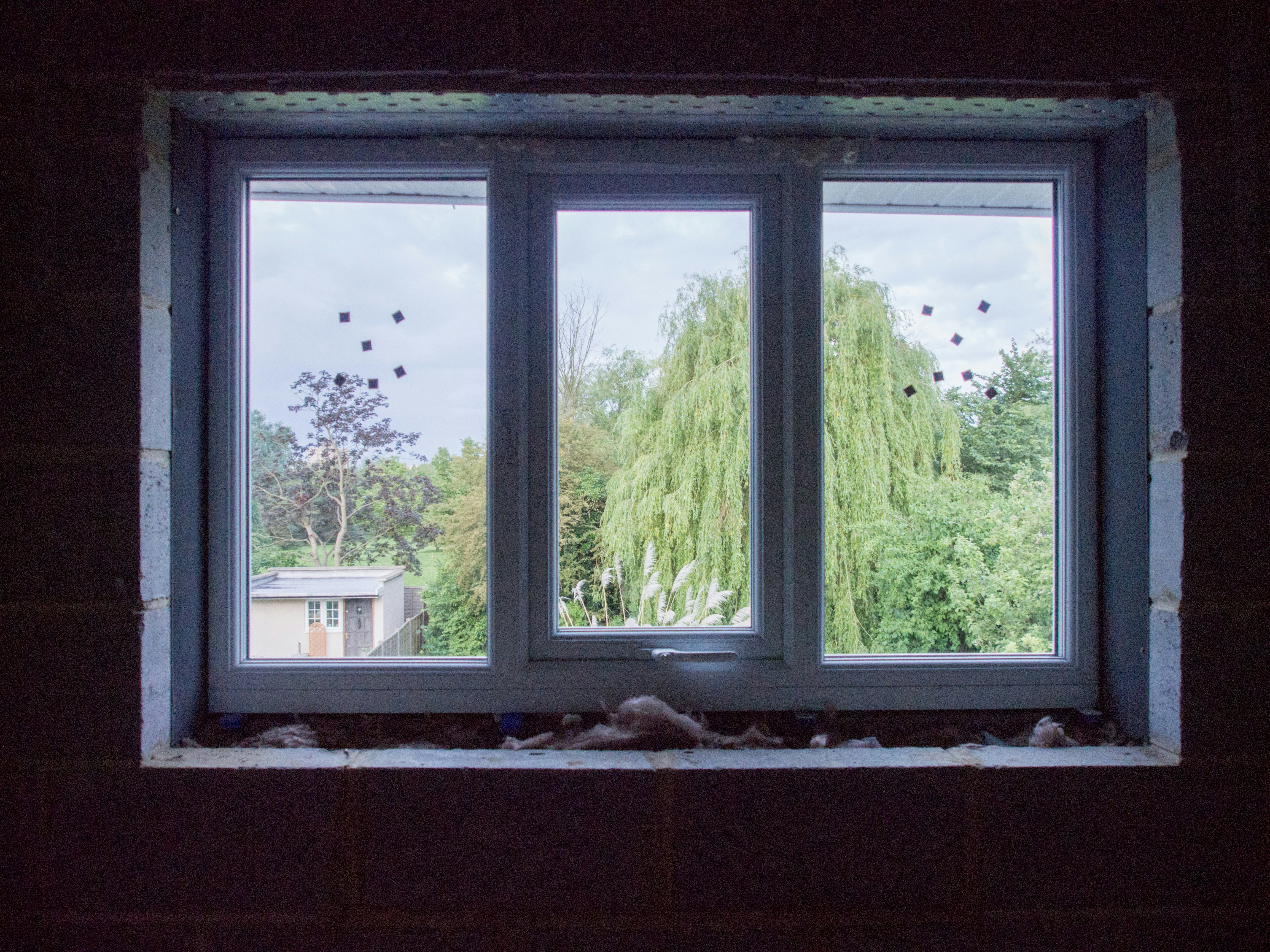 building work, building project, building, extension, builders, home improvement, grand designs, builders, home extension, house, home, home upgrade, update, renovation, 