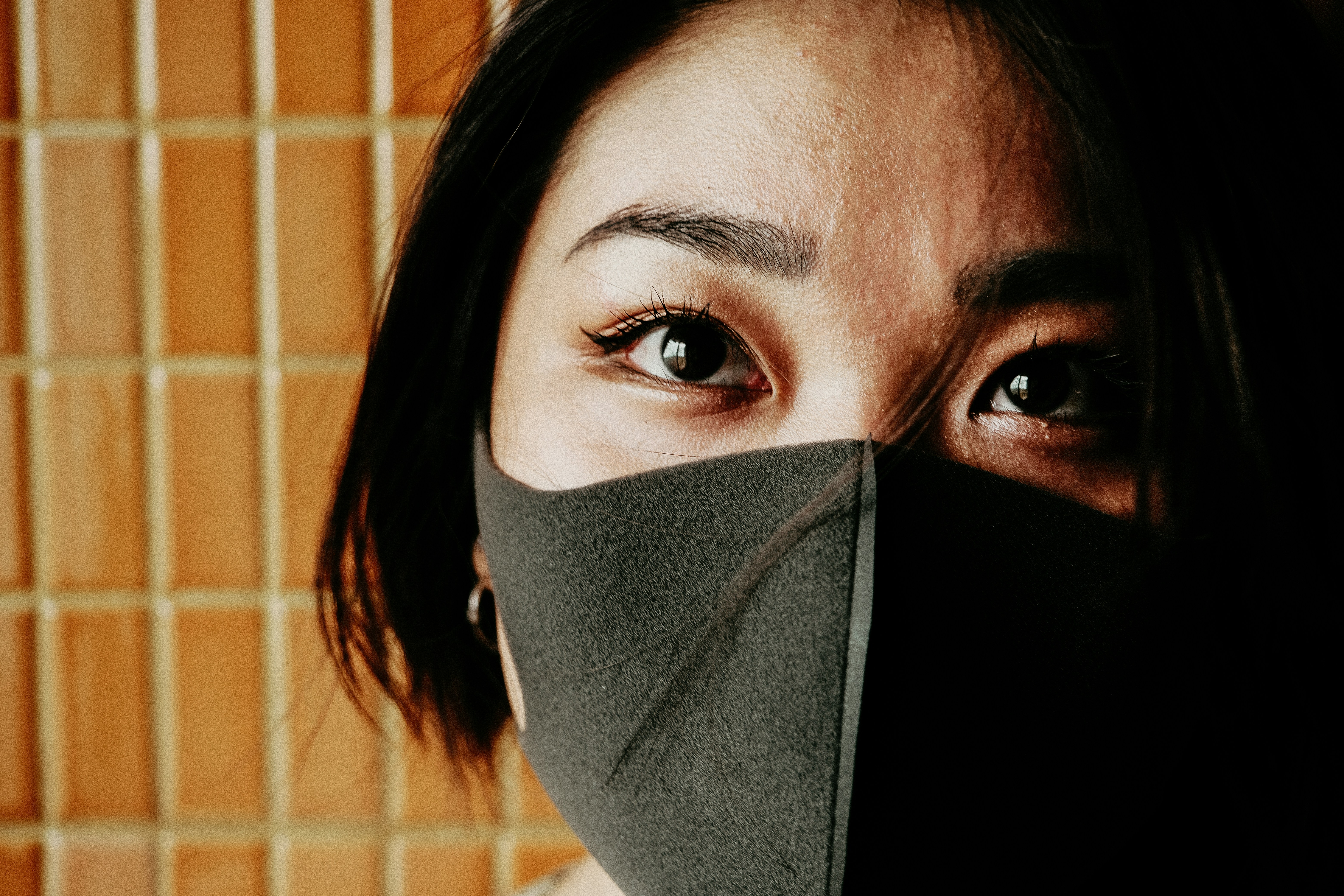 Secret Mission With Ninja Amy Reddit Review Pictures | Download Free ...