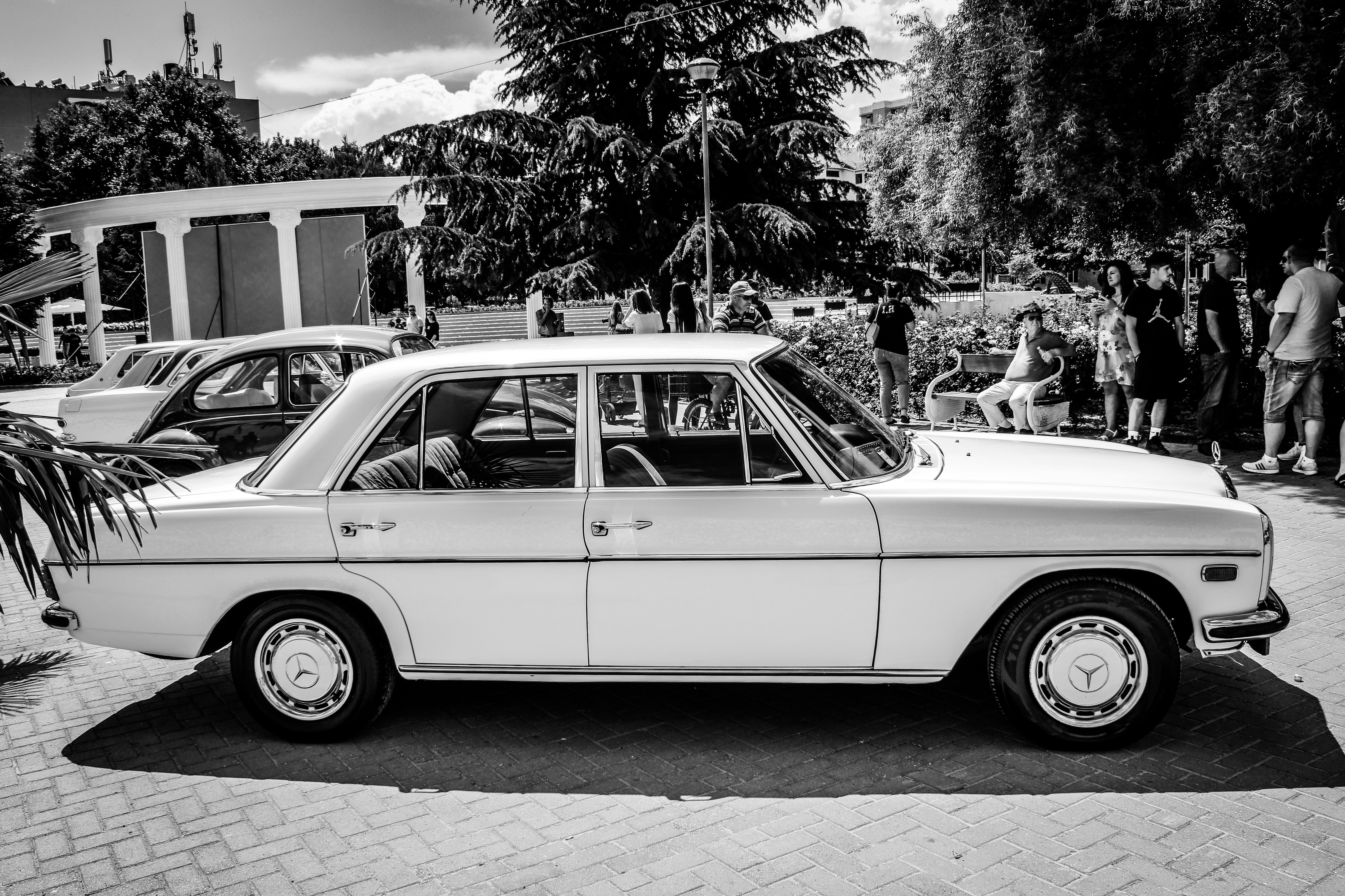 Endri Killo (@endrikillo) | Comunidade de fotos da Unsplash