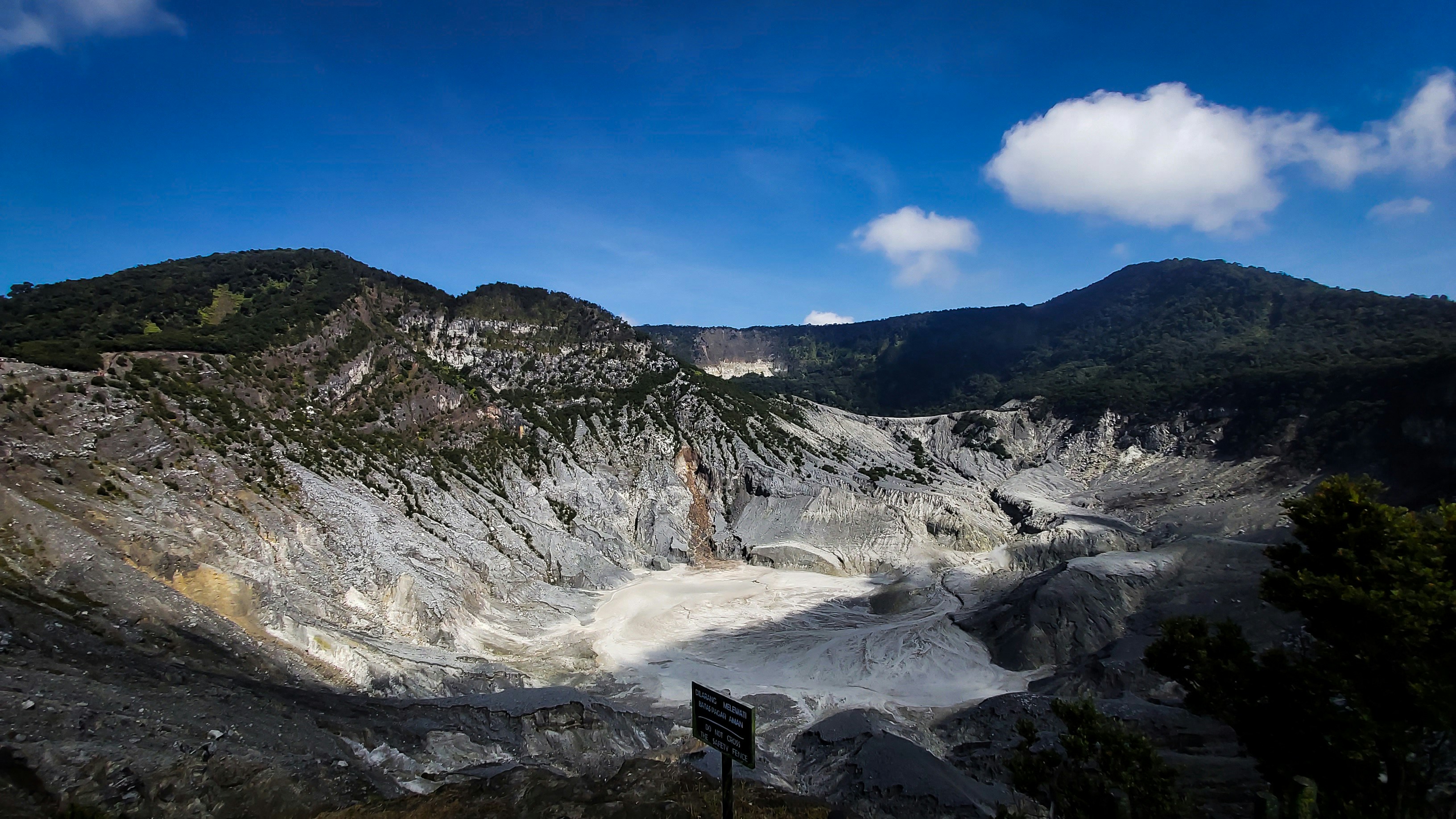 Vocano Pictures | Download Free Images on Unsplash