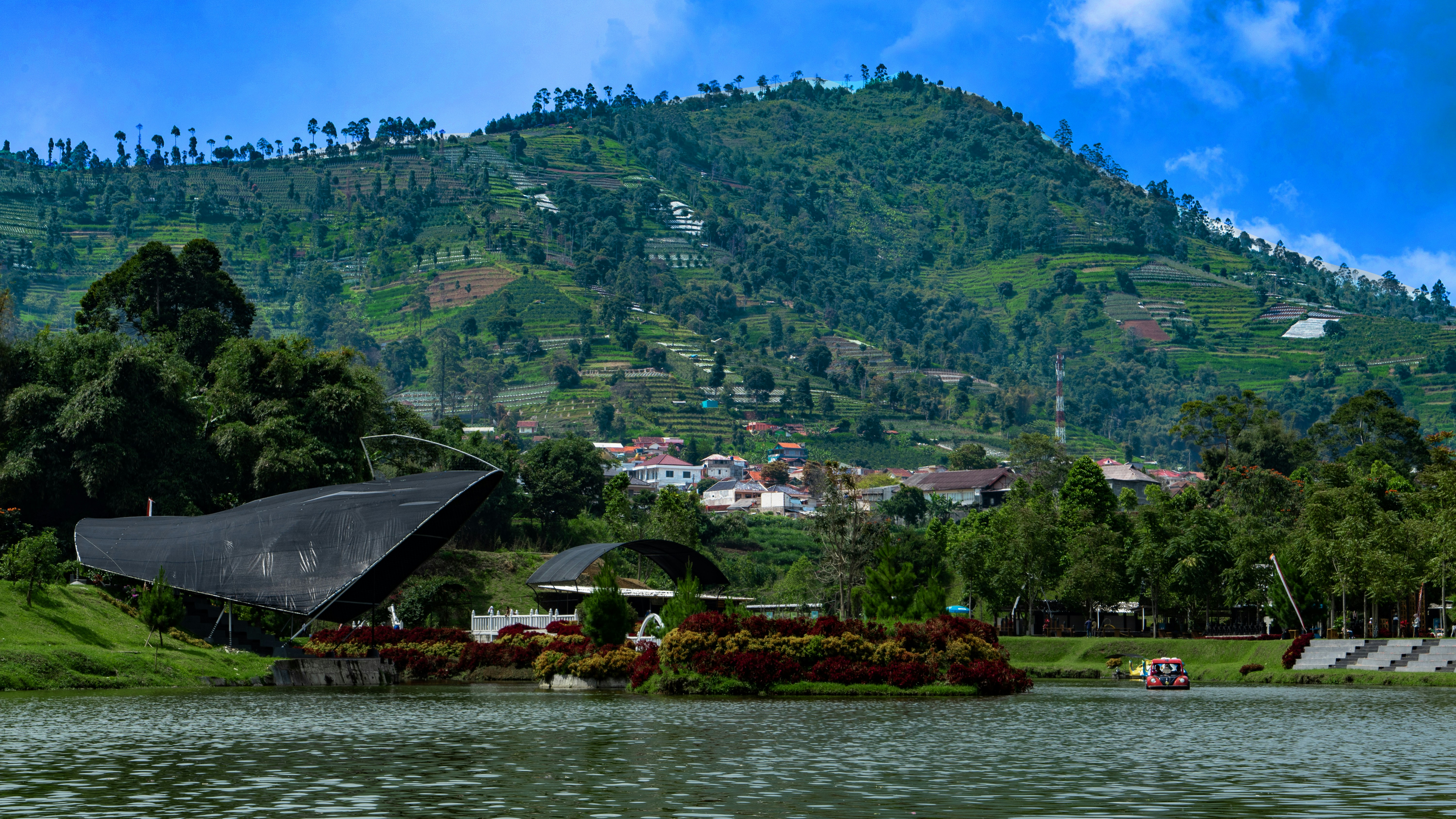 Yayan Sopian (@boyand) | Unsplash Photo Community