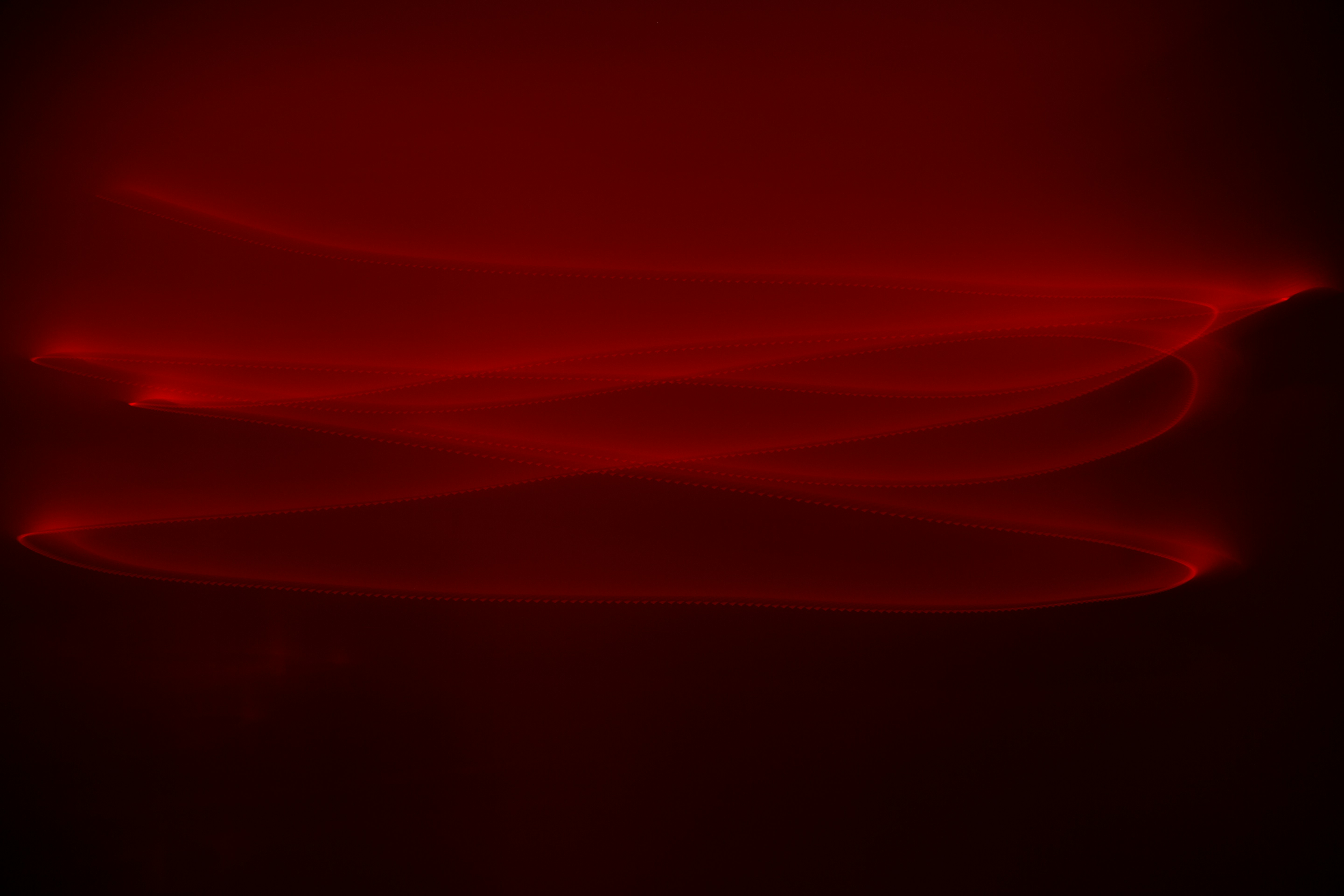 Red light in dark room photo – Free Brown Image on Unsplash