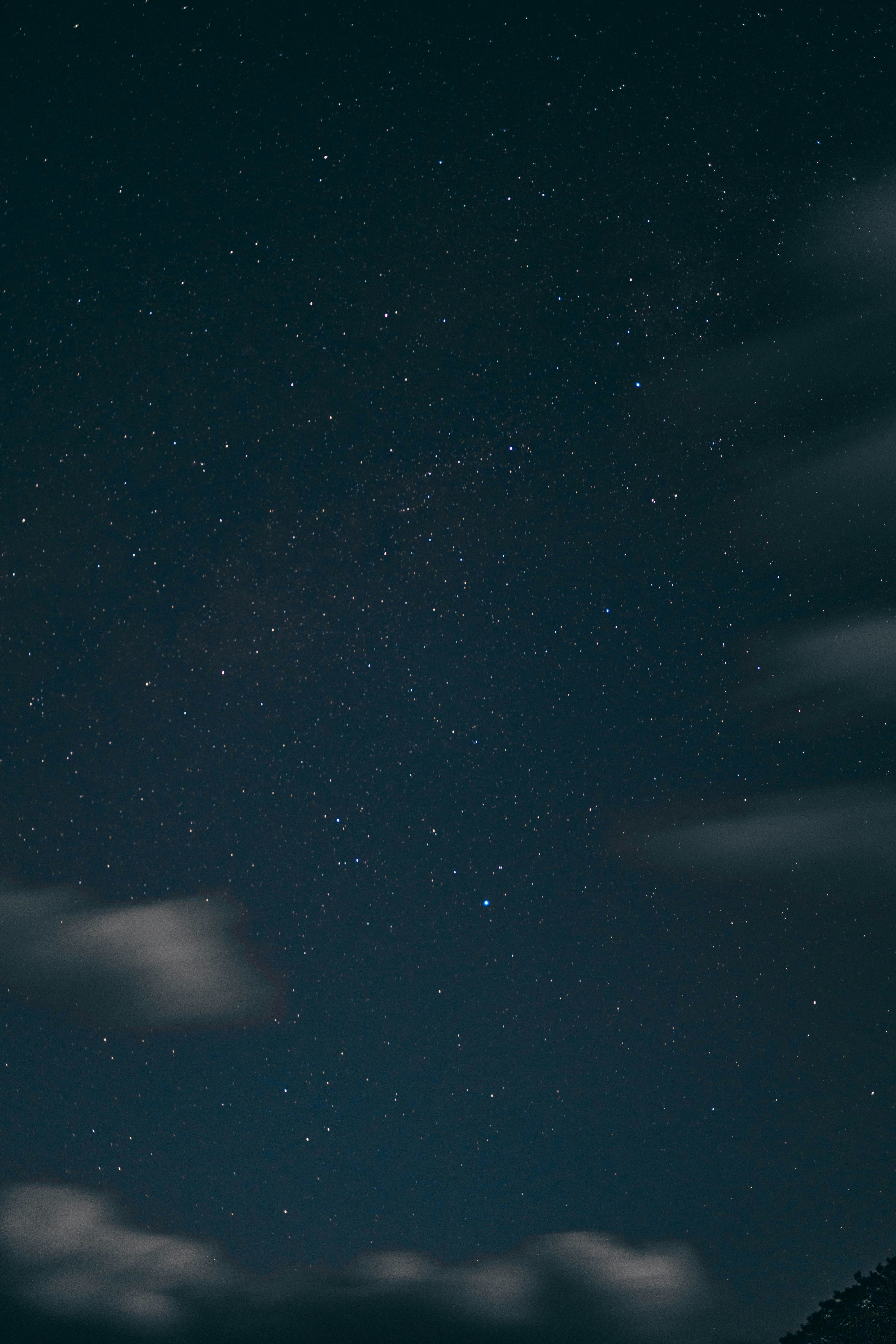 Midnight Blue Pictures | Download Free Images on Unsplash