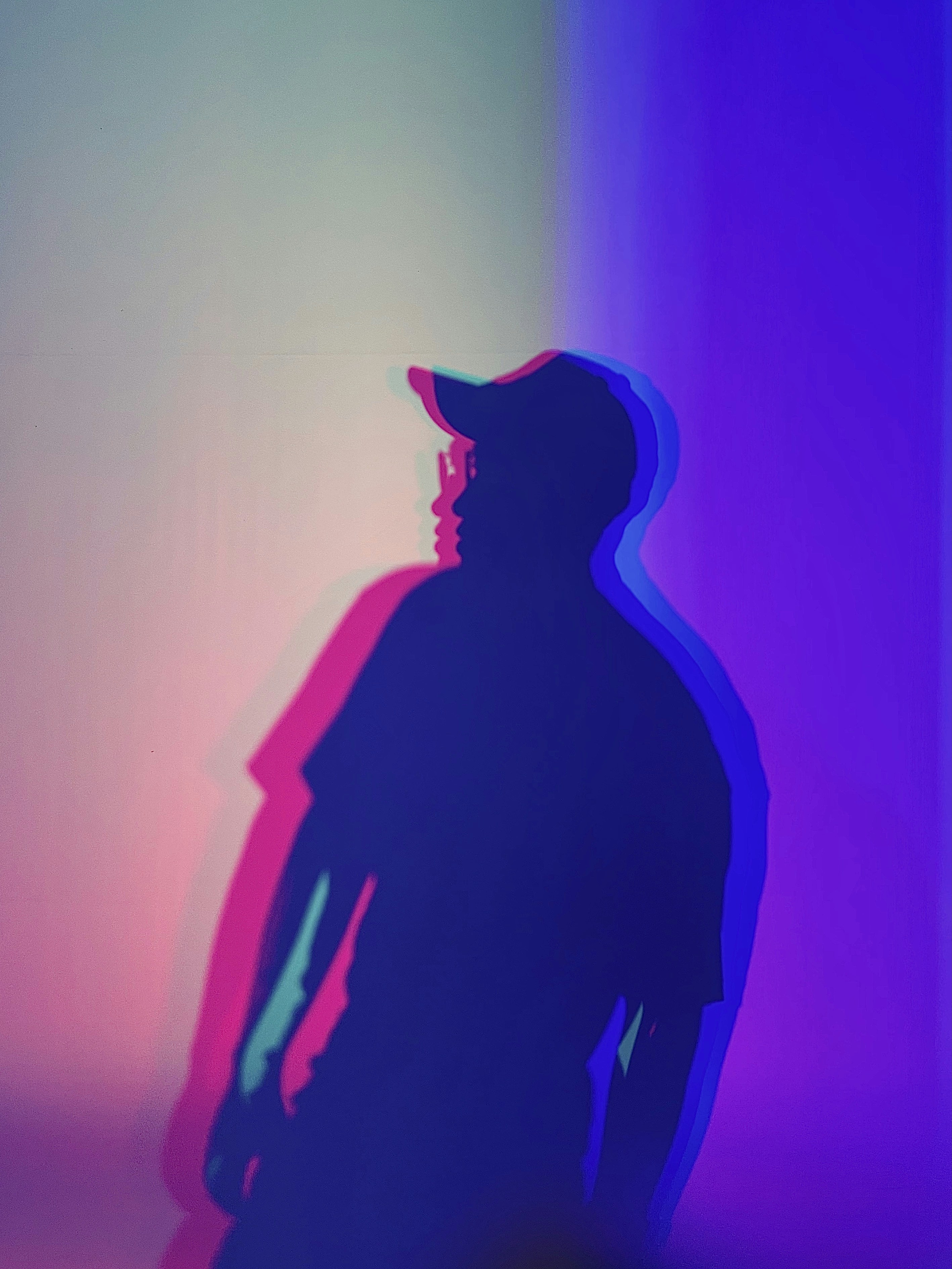 50,000+ Human Shadow Pictures | Download Free Images on Unsplash