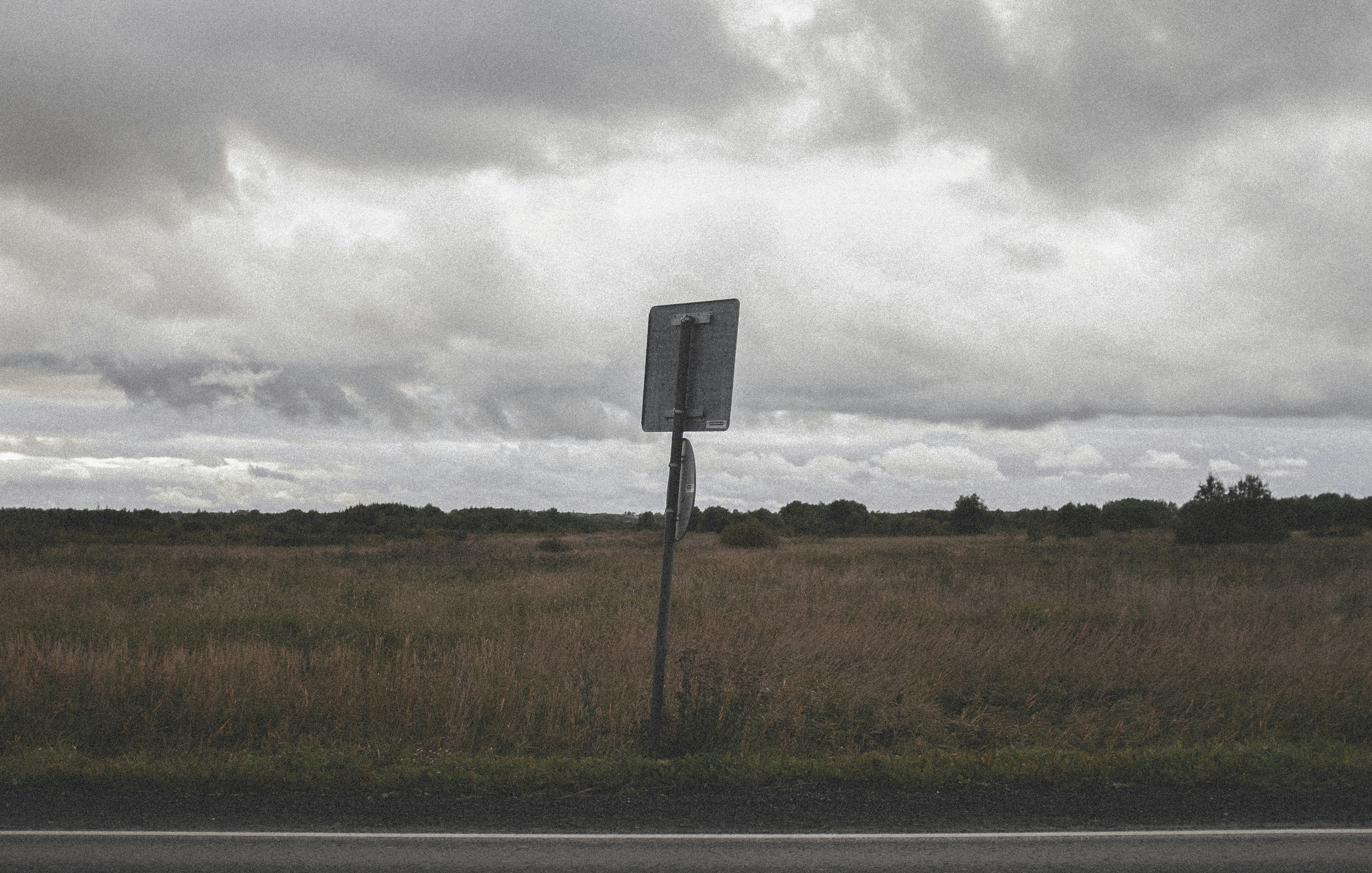 Roadsigns Pictures | Download Free Images on Unsplash