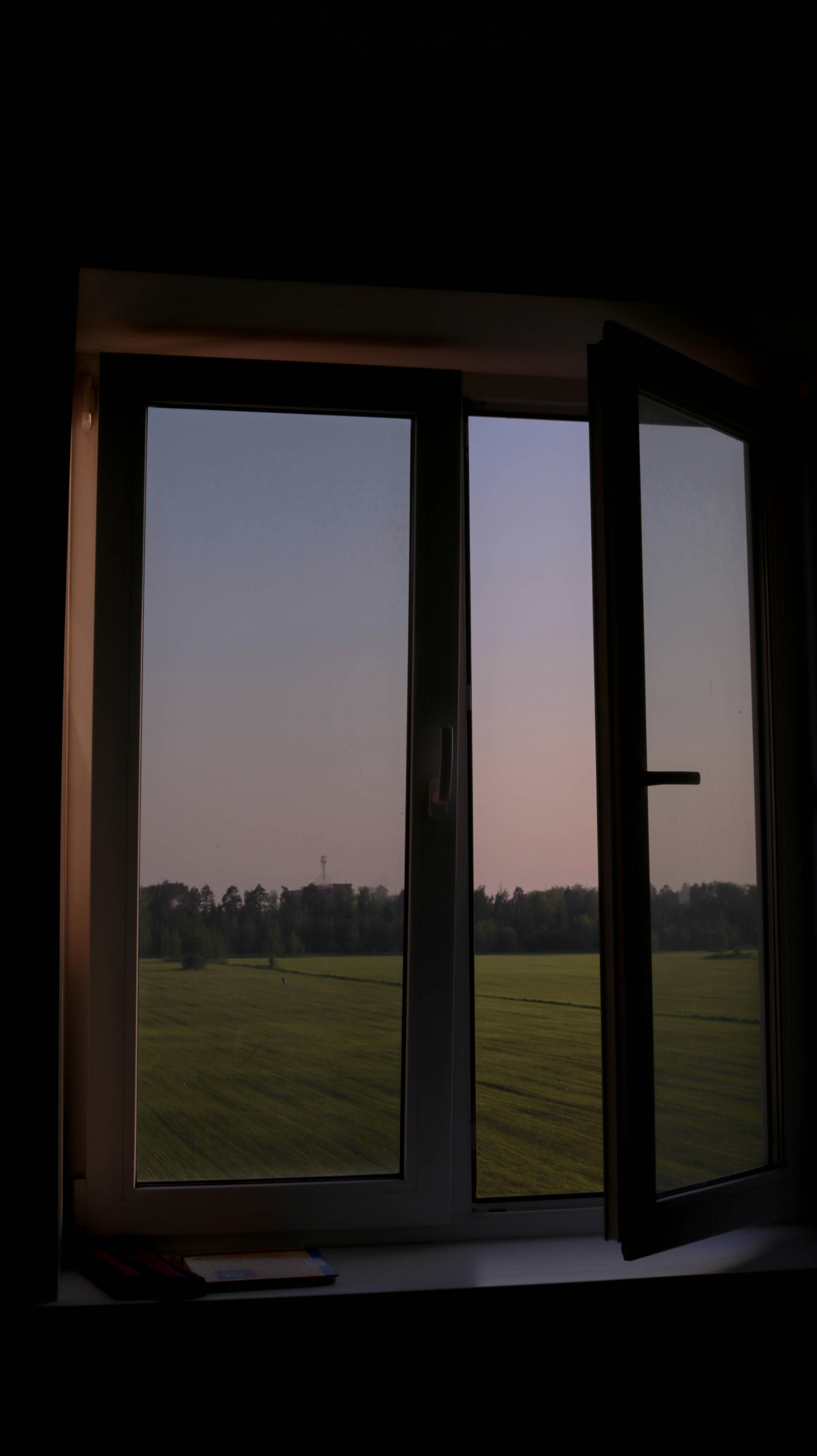 500+ Sunny Sky Pictures [HD] | Download Free Images on Unsplash