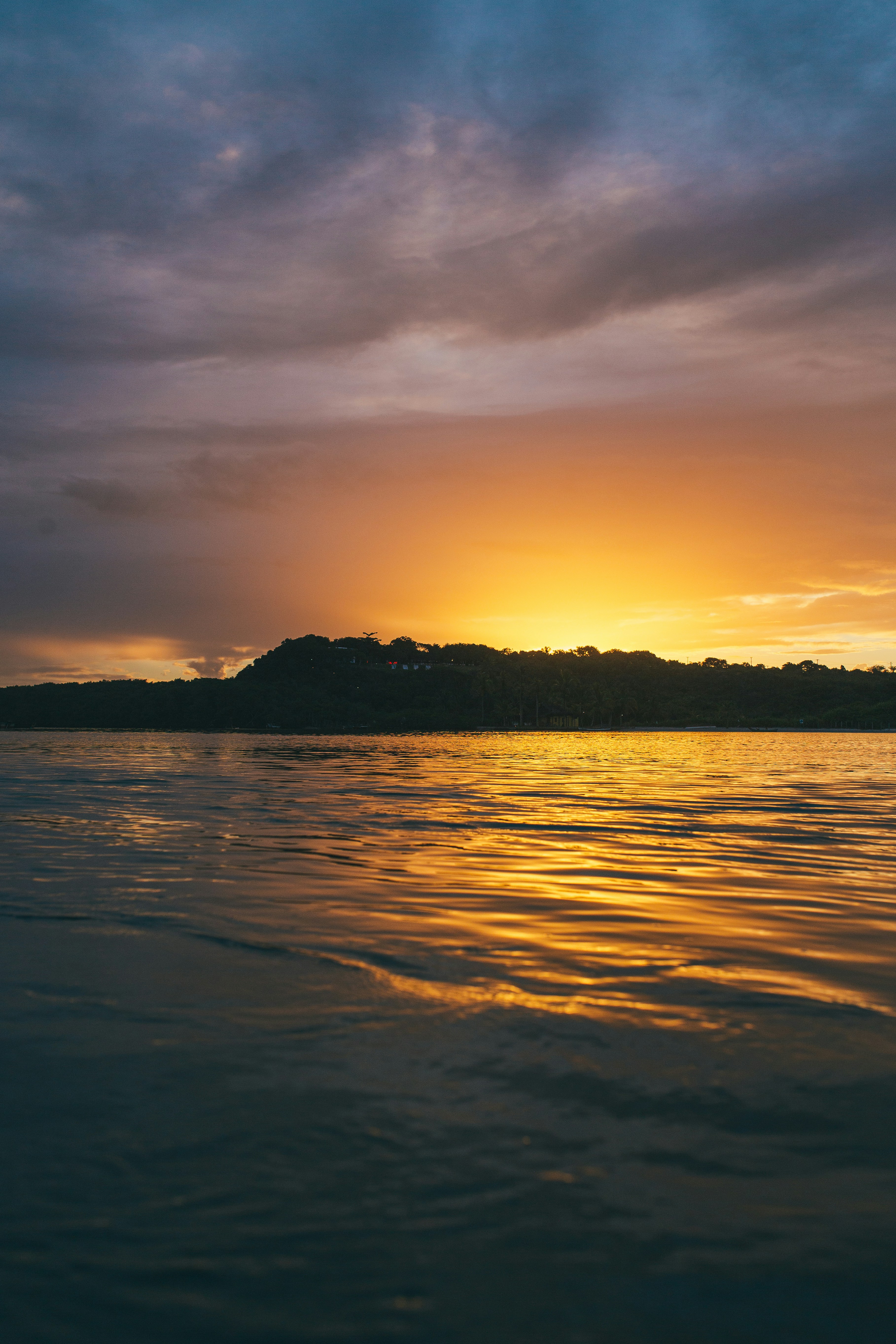 30,000+ Sunset River Pictures | Download Free Images on Unsplash