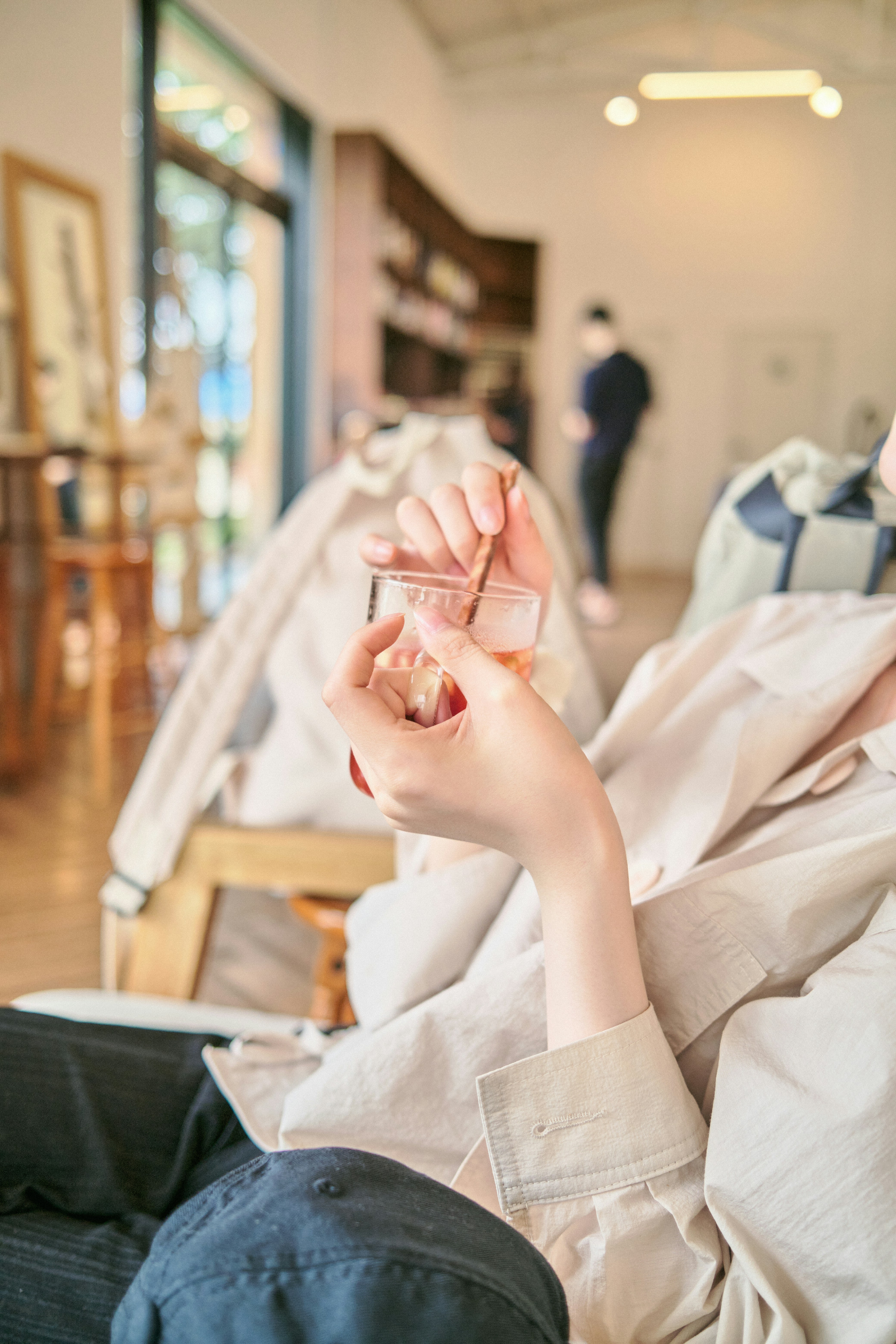 Hoyoung Choi (@colly) | Unsplash Photo Community