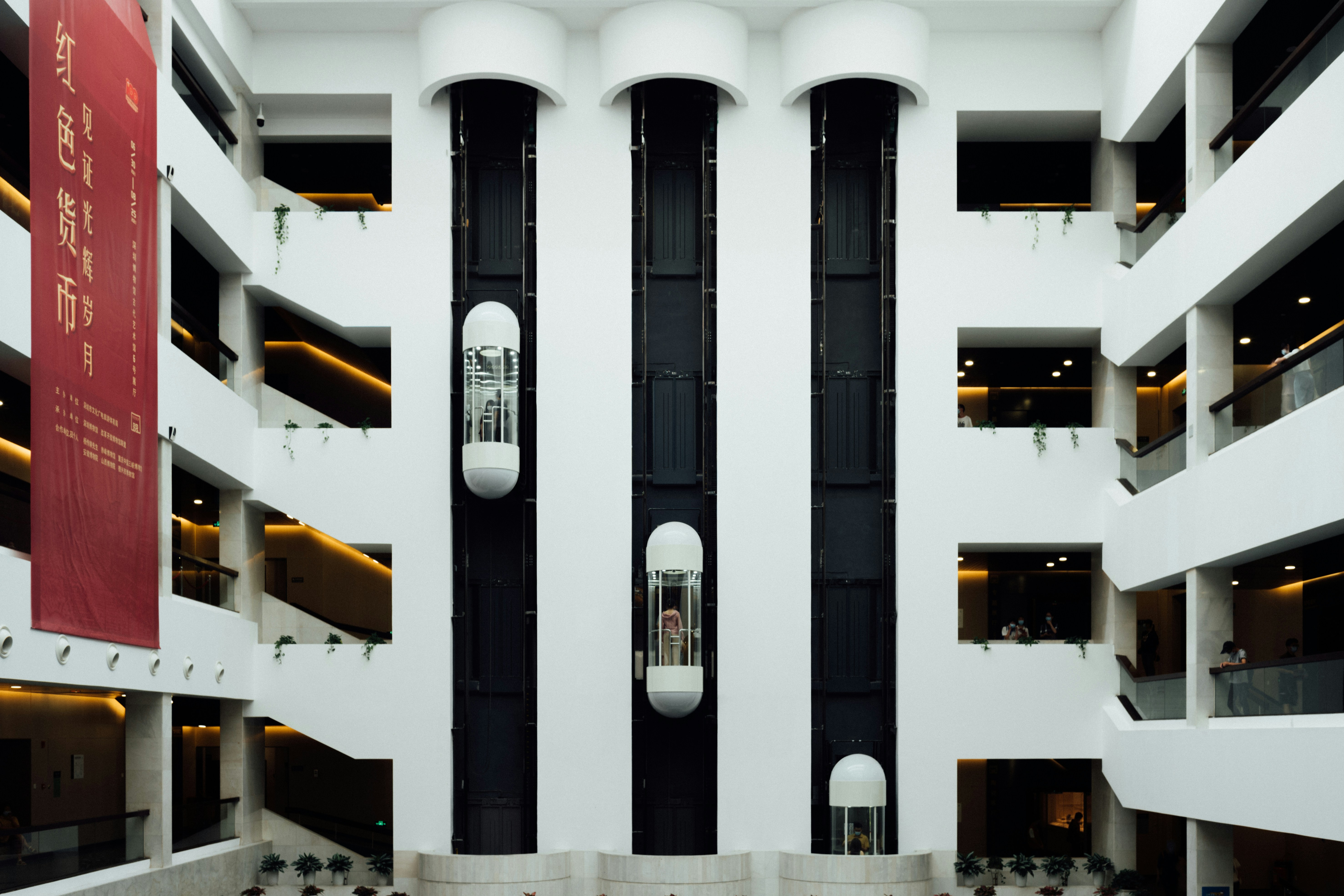 Vertical Vision Consulting - Vertical Vision Consulting