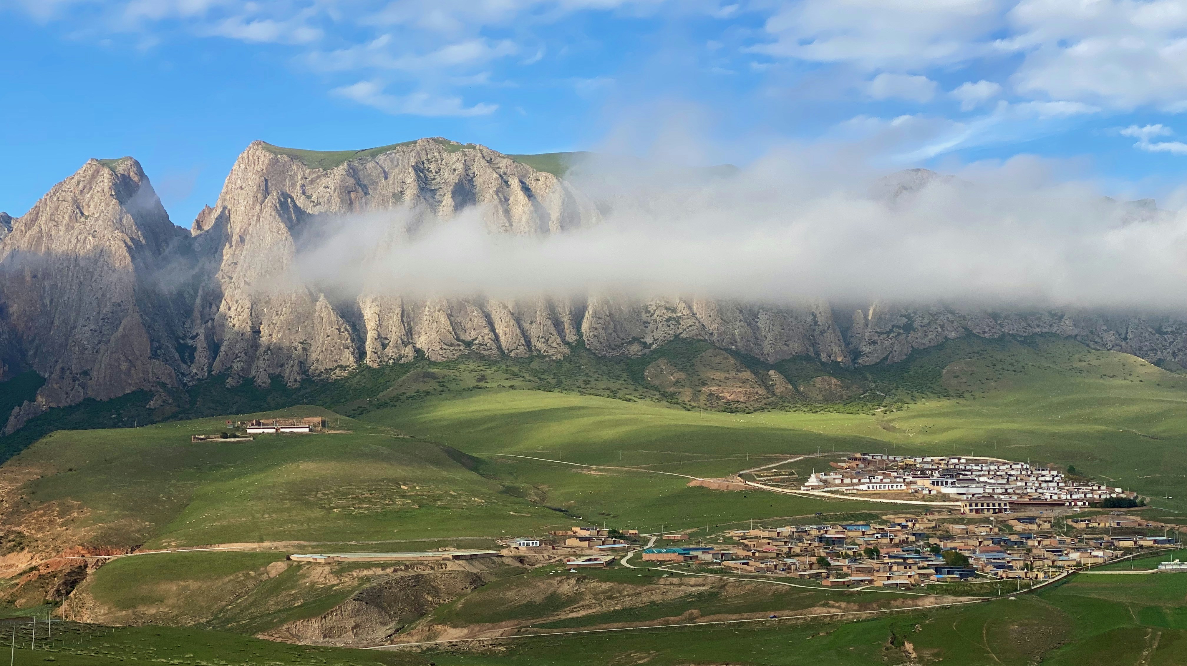 Viewpoint Pictures | Download Free Images on Unsplash