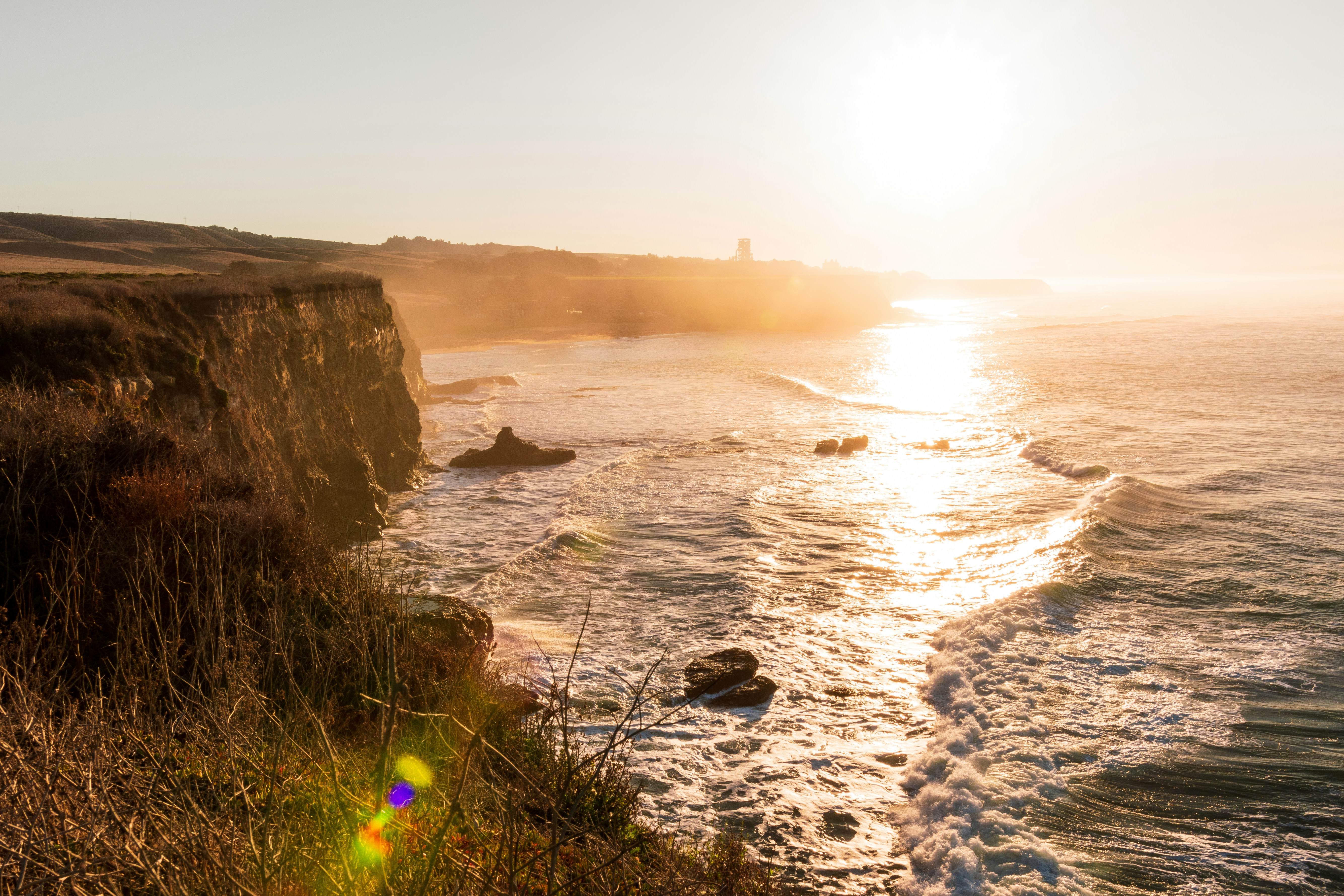 Todd Herbert (@toddherbert) | Komunitas Foto Unsplash