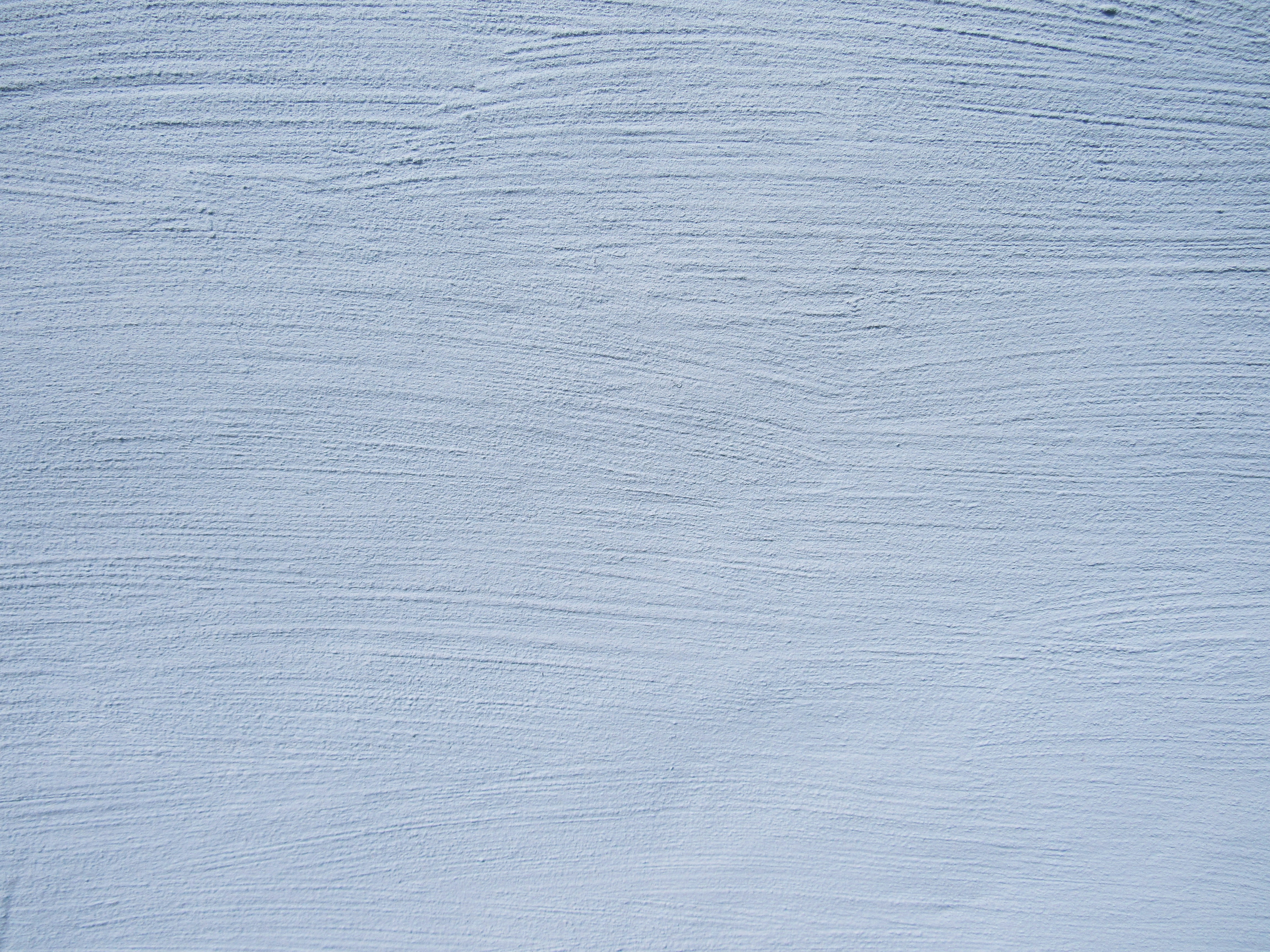 200+ Blue Wall Pictures | Download Free Images on Unsplash