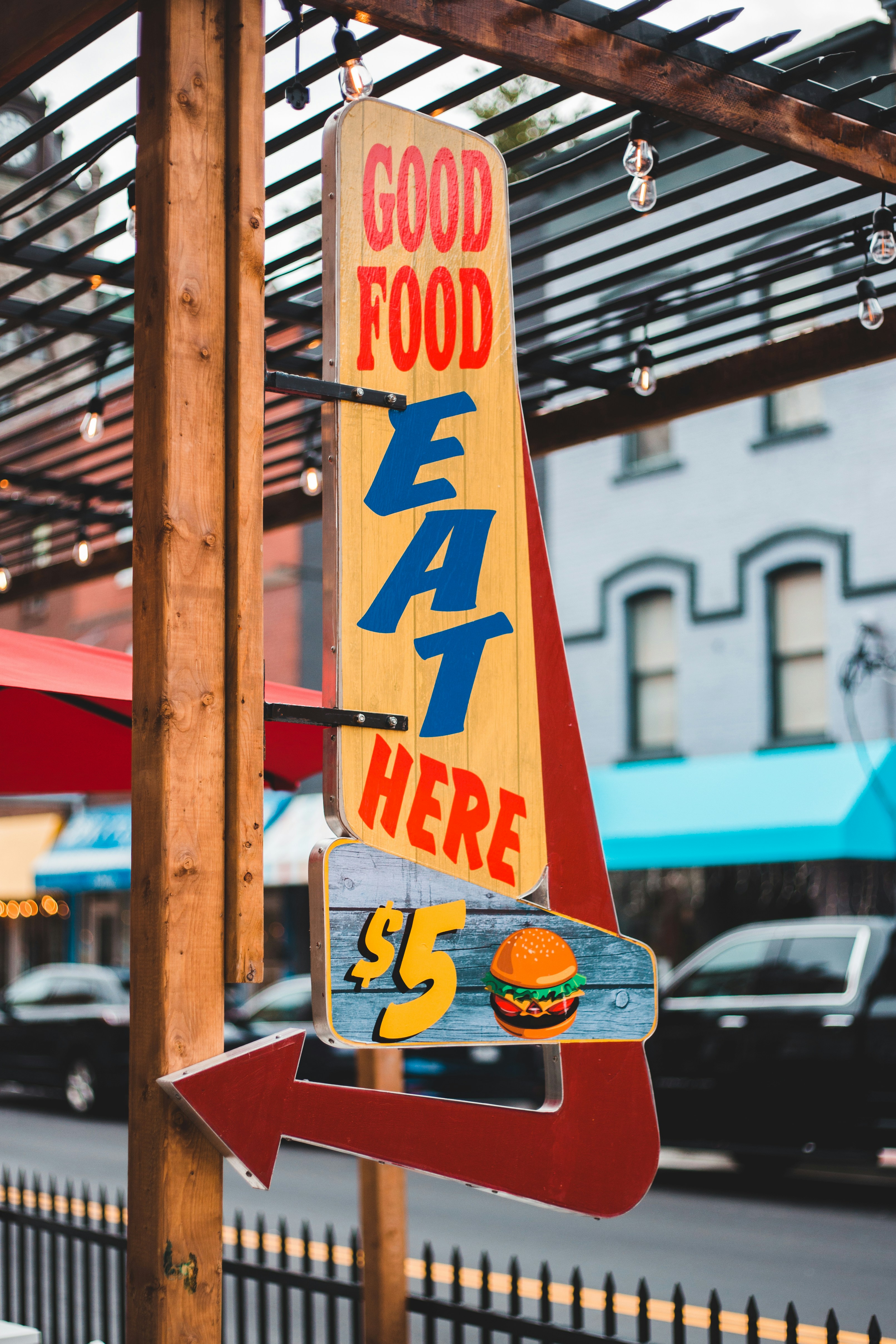 Text photo – Free Text Image on Unsplash