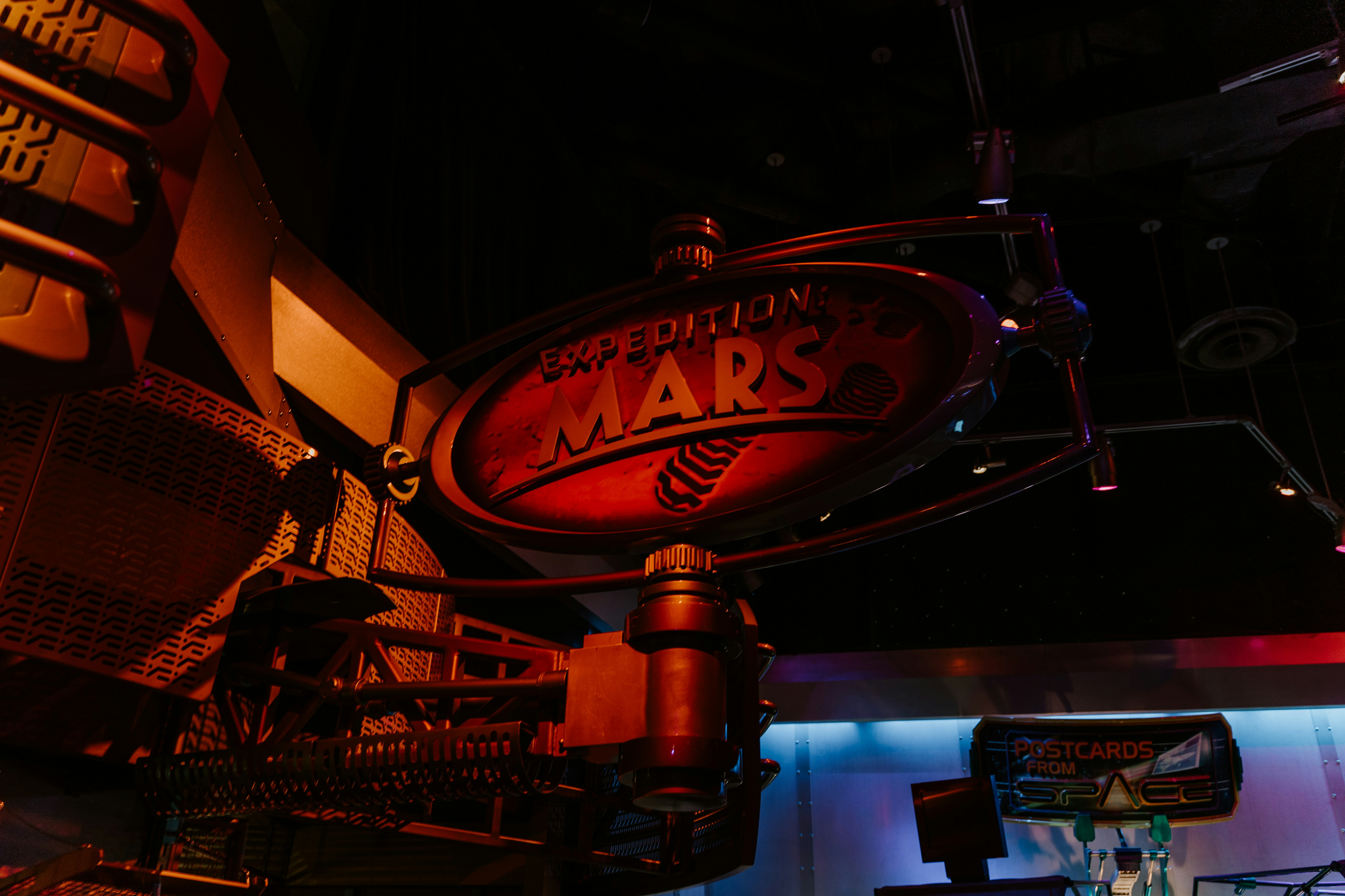 Nancy Mack Bar Pictures | Download Free Images on Unsplash