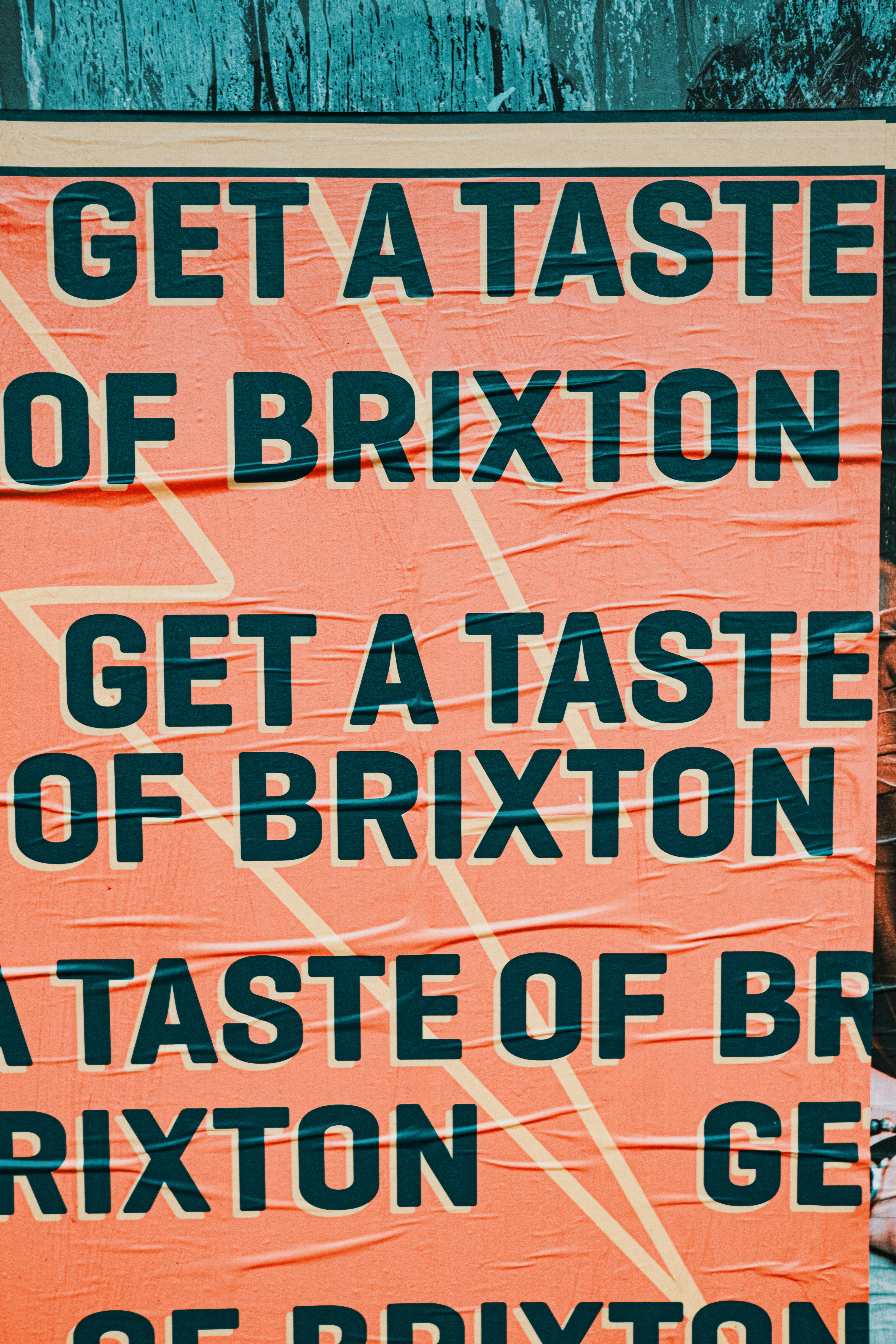 Home - Bannerama - Professional Banners for Every Occasion