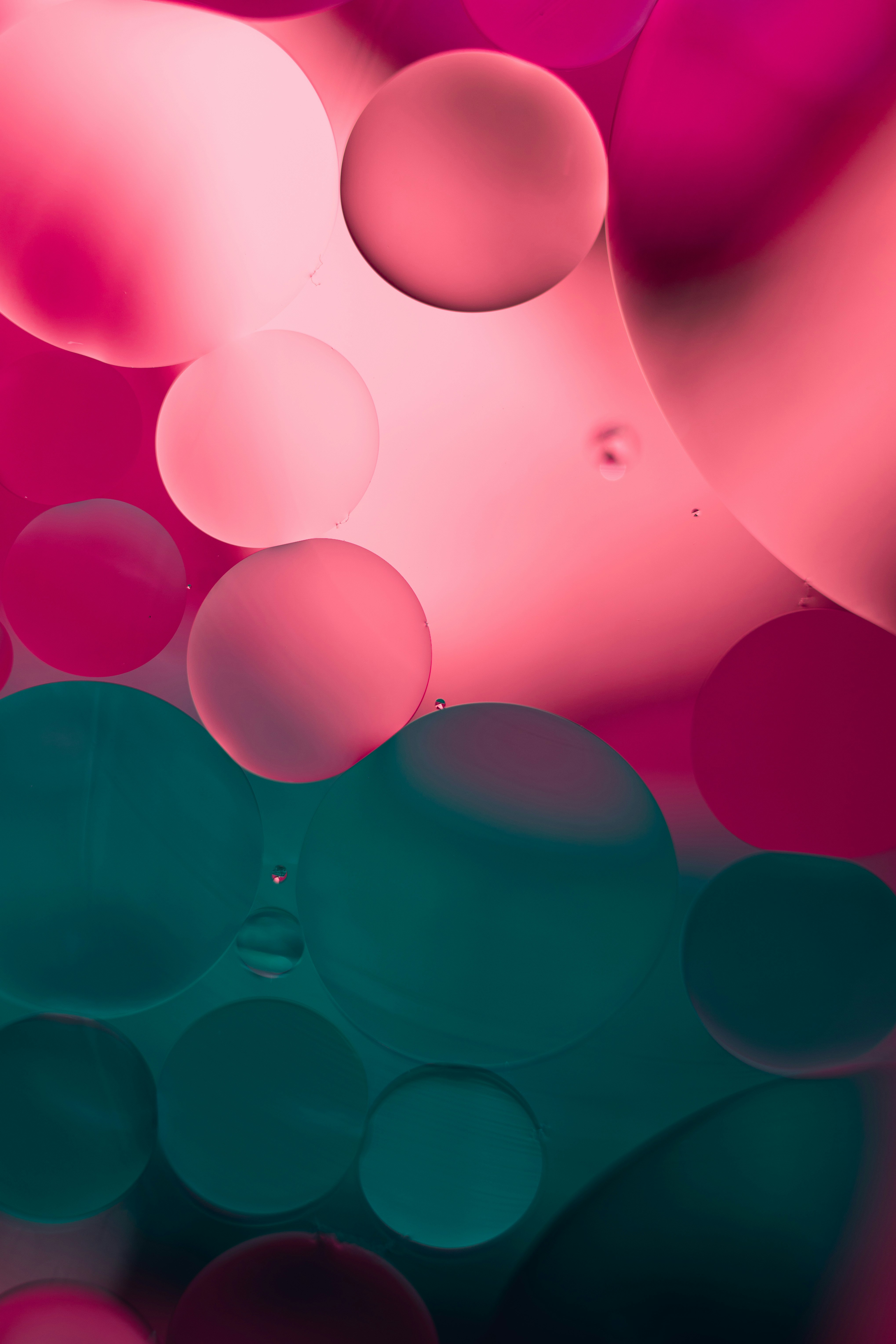 Abstracts Pictures | Download Free Images on Unsplash