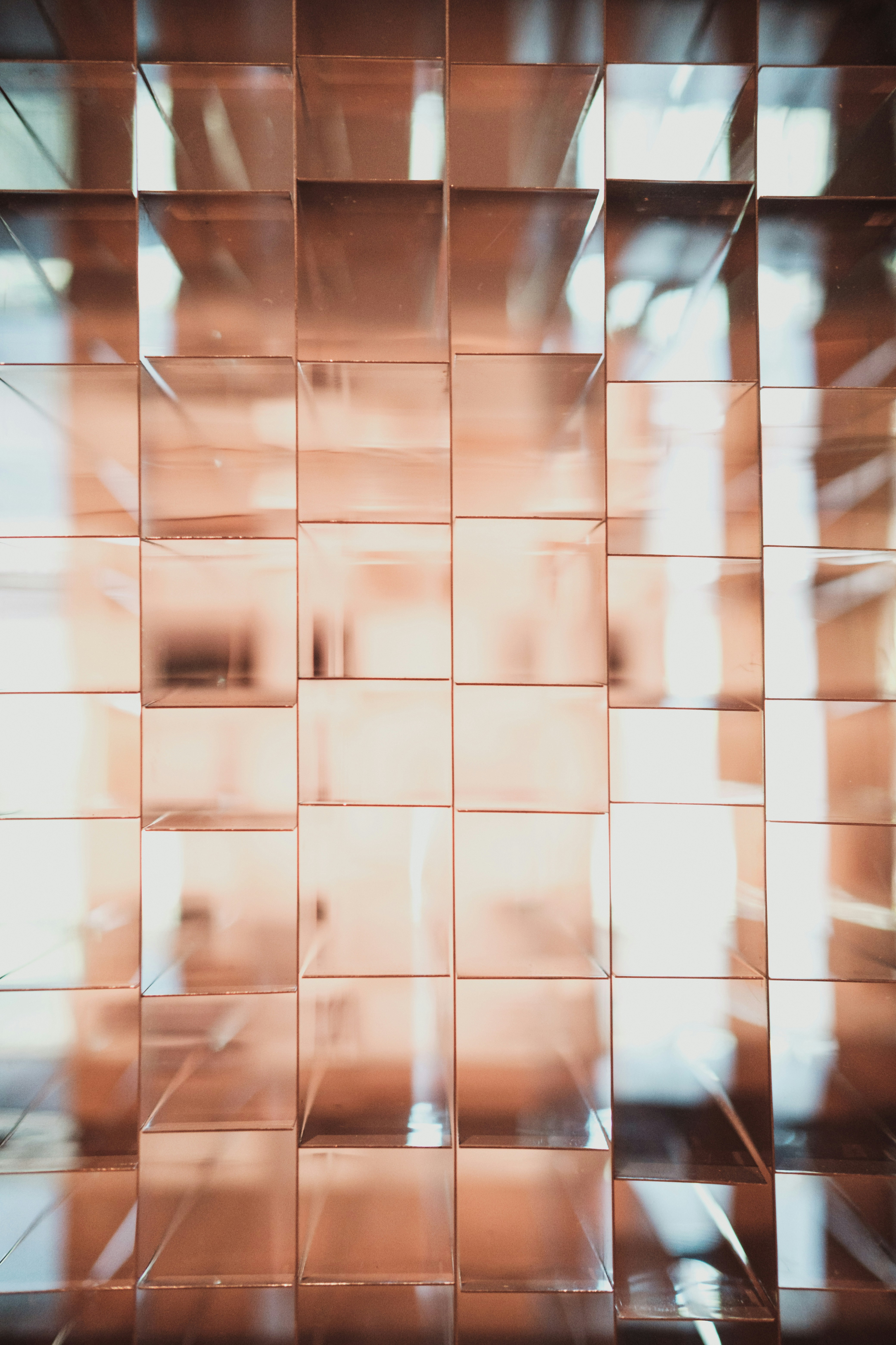 White and brown square pattern photo – Free Grey Image on Unsplash