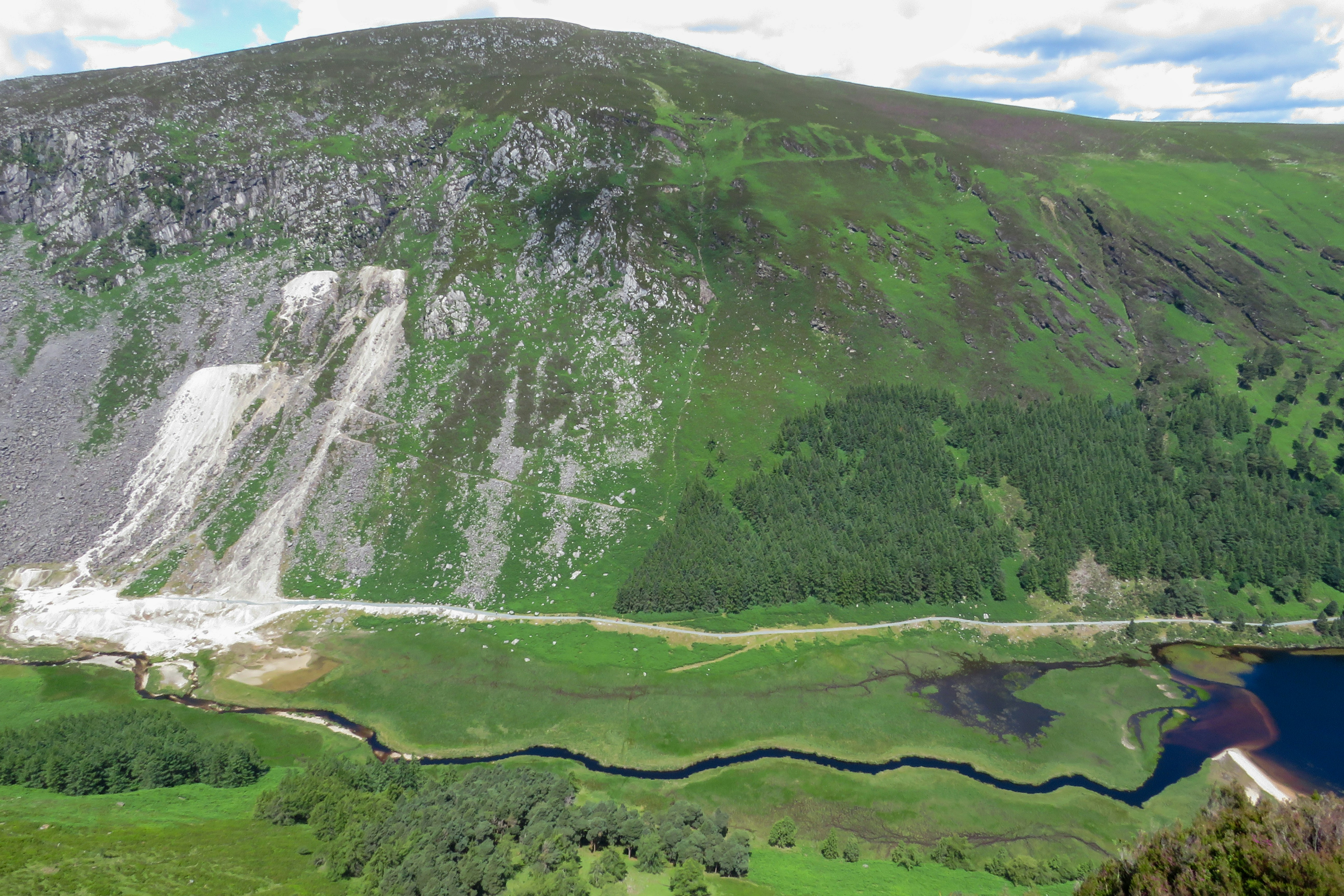 Mark Lawson (@mark_lawson) | Comunidad de fotos de Unsplash