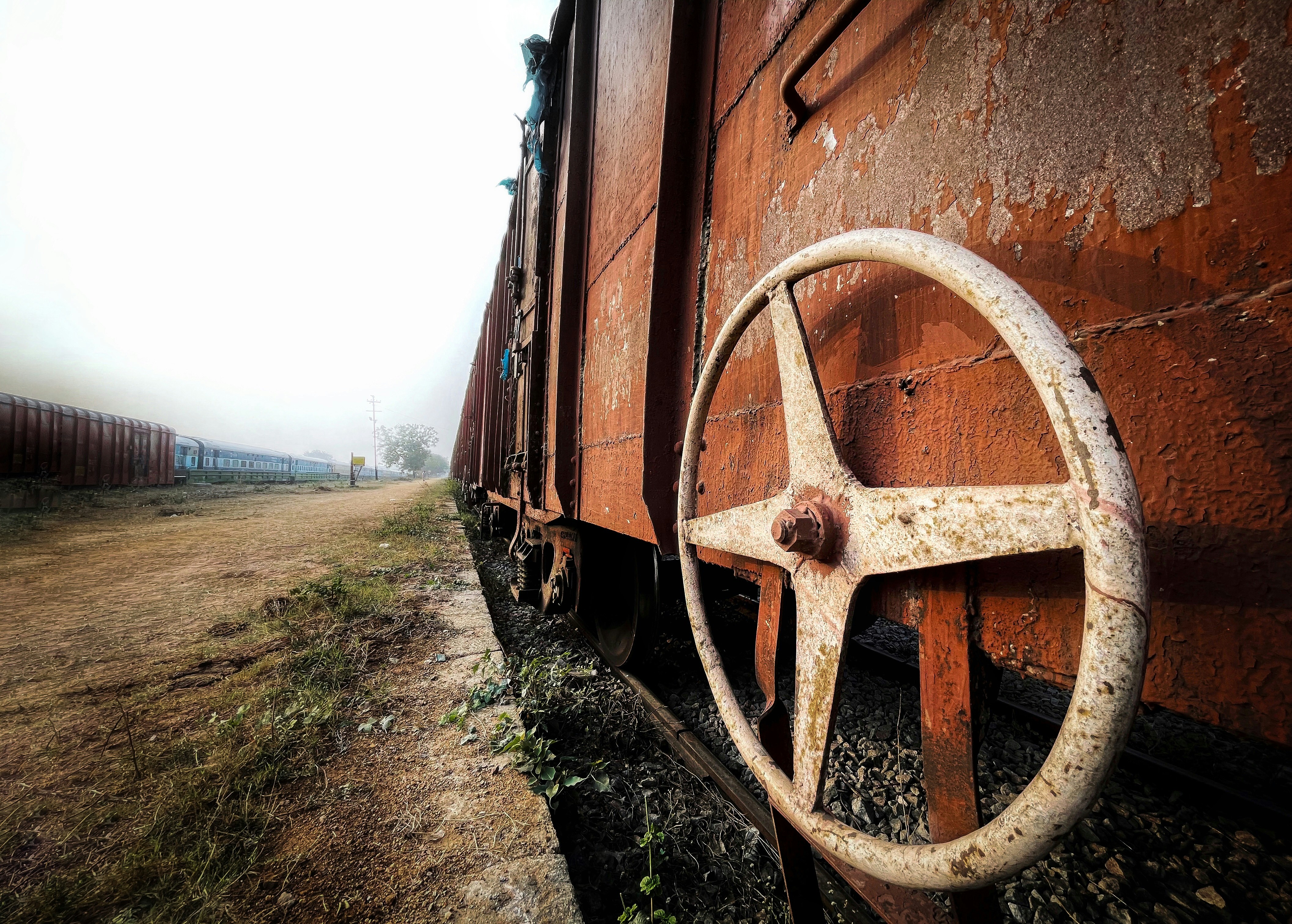 Pranav kumar (@pranavkumarn) | Unsplash Photo Community