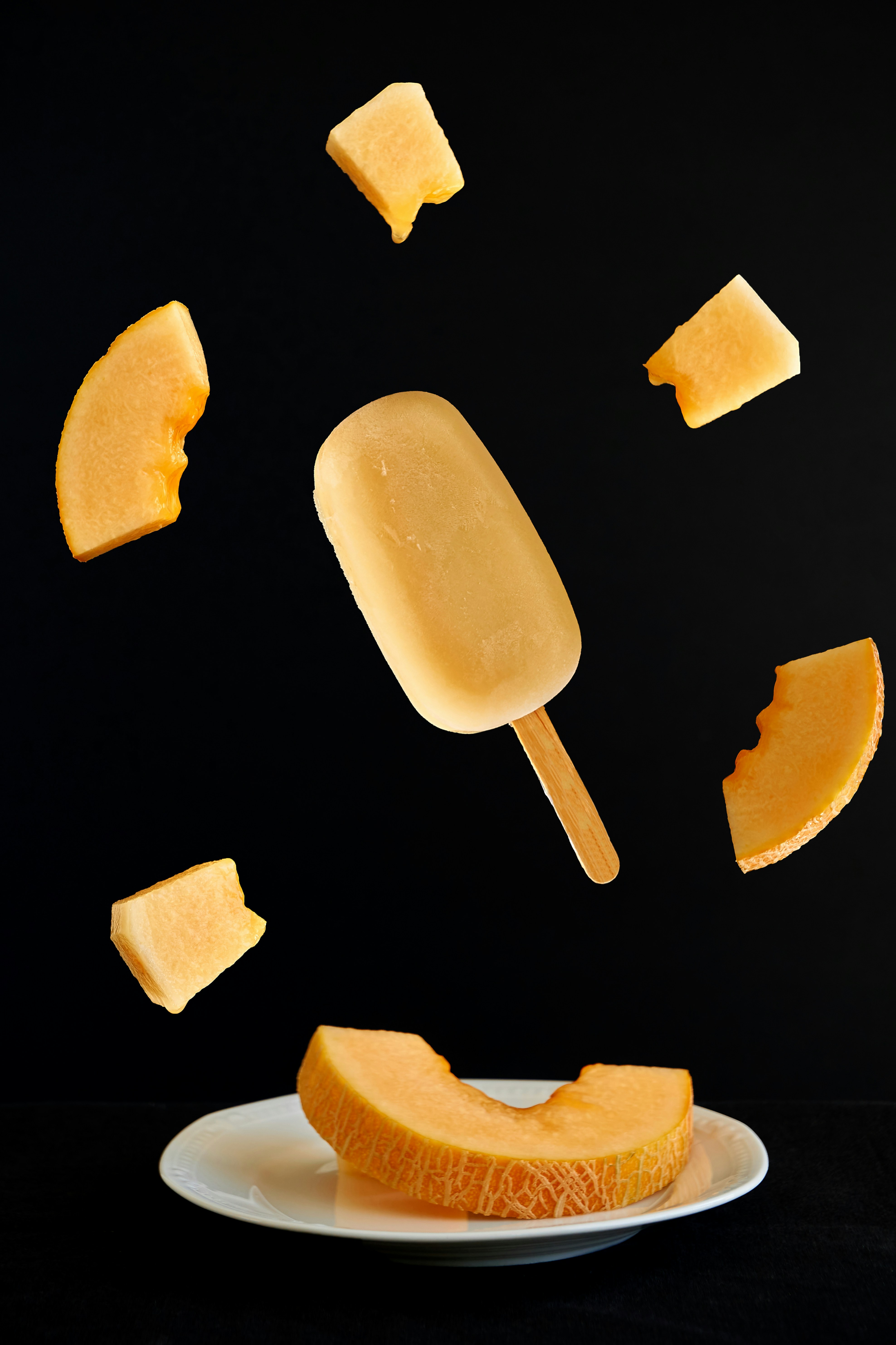 750+ Popsicle Pictures | Download Free Images on Unsplash