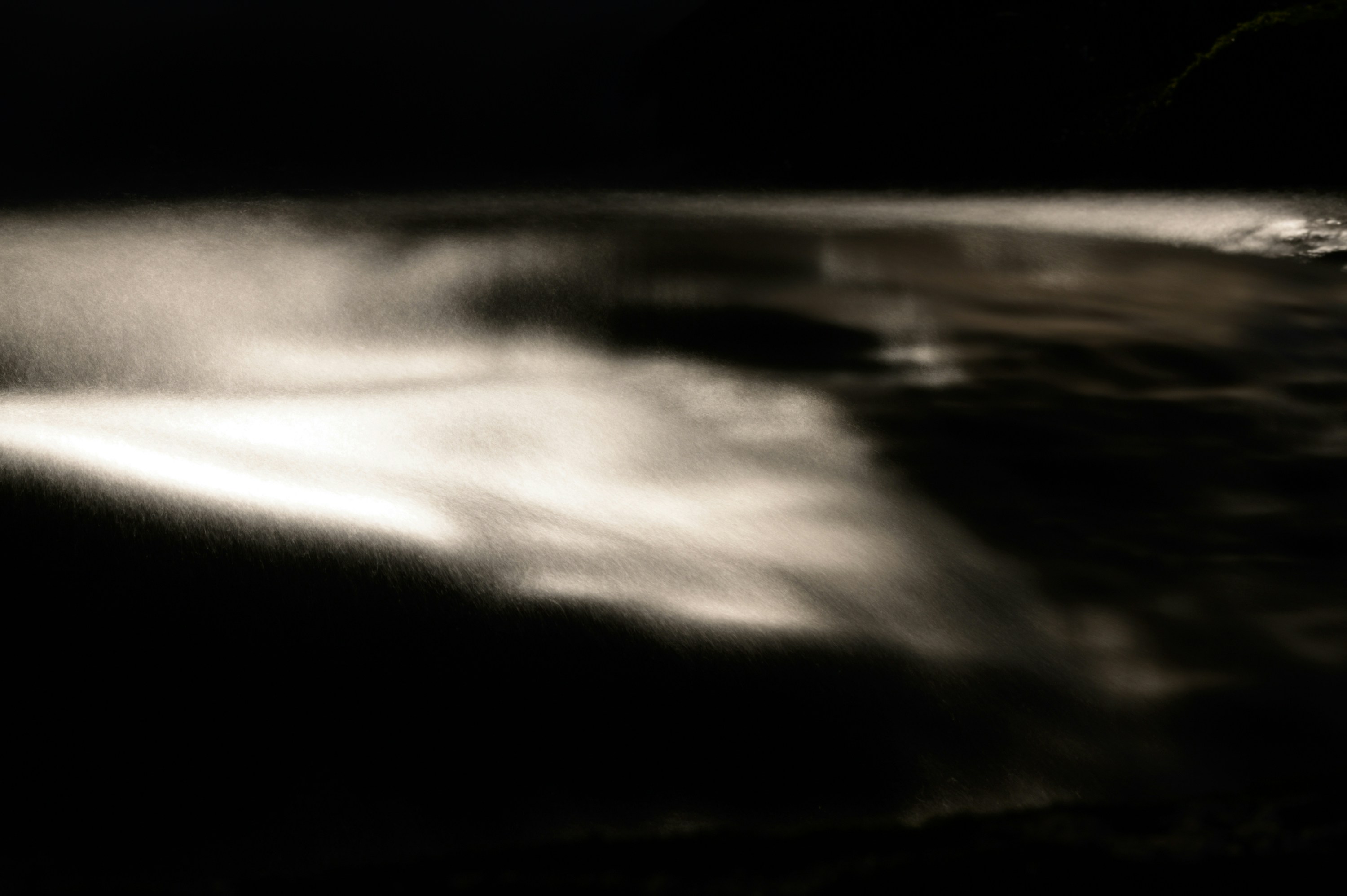 Chasma Image Pictures | Download Free Images on Unsplash