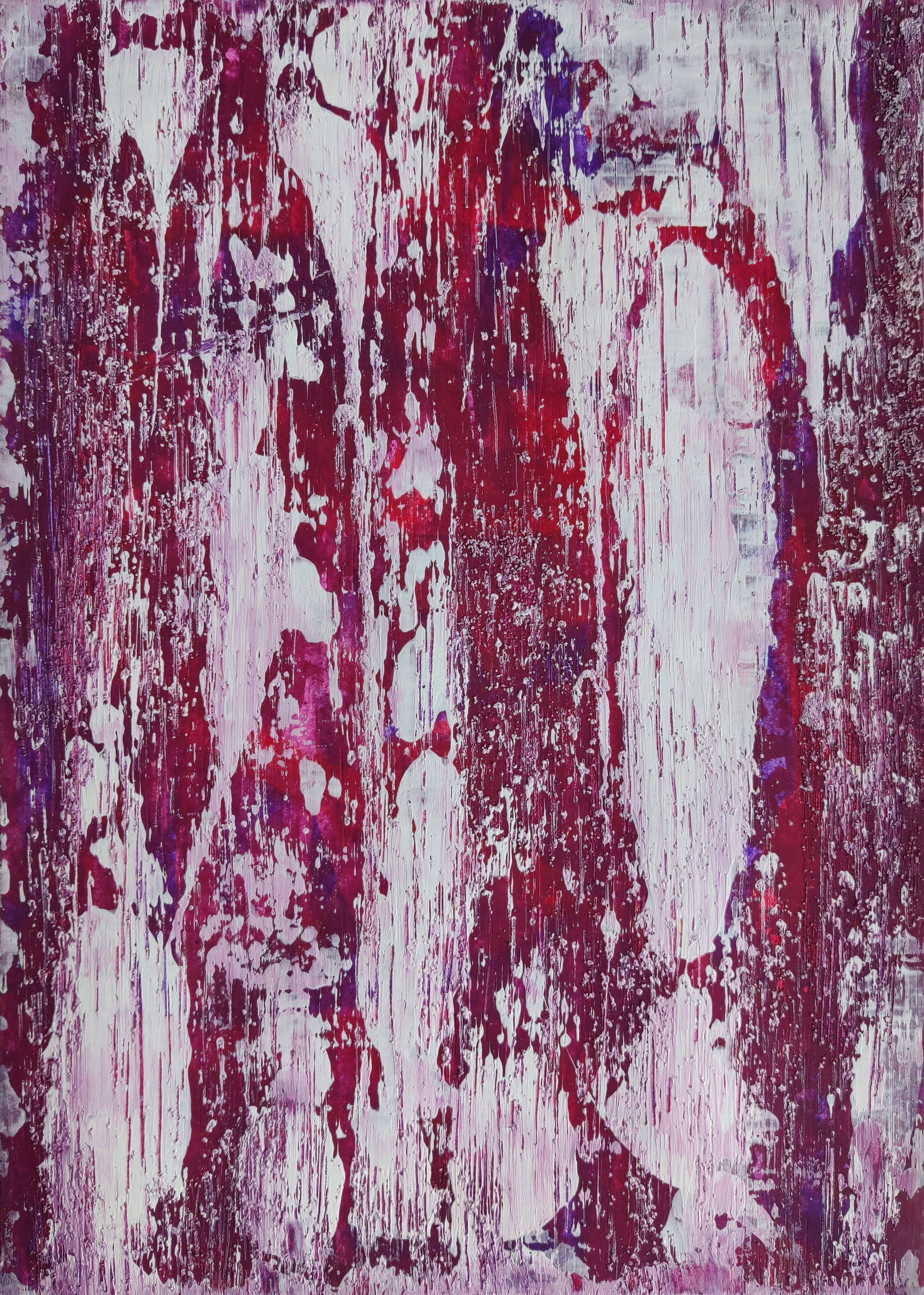 Photo by Aurelius Wendelken with OnePlus Nord