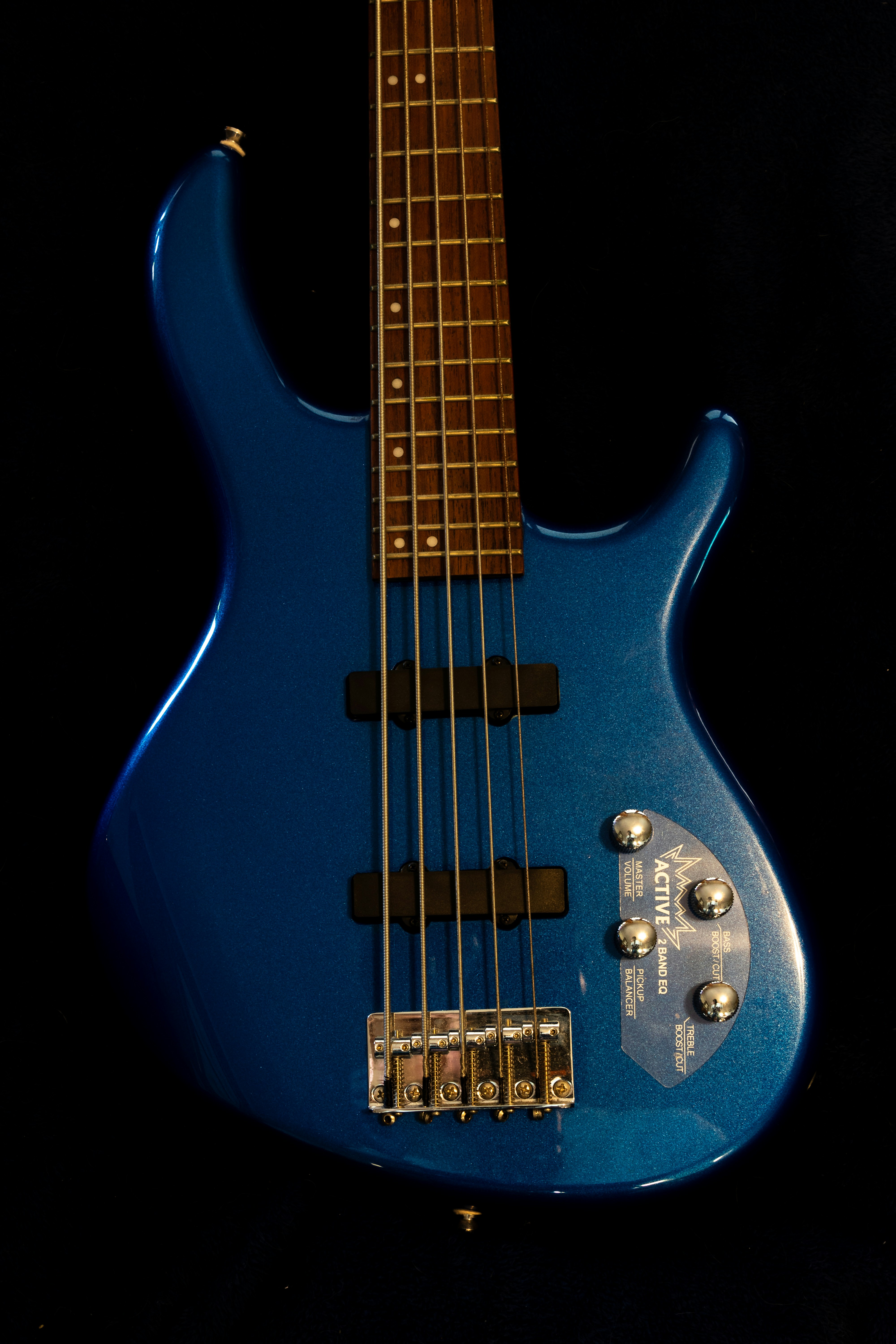 500+ Best Musical Instrument Pictures [HD] | Download Free Images on ...