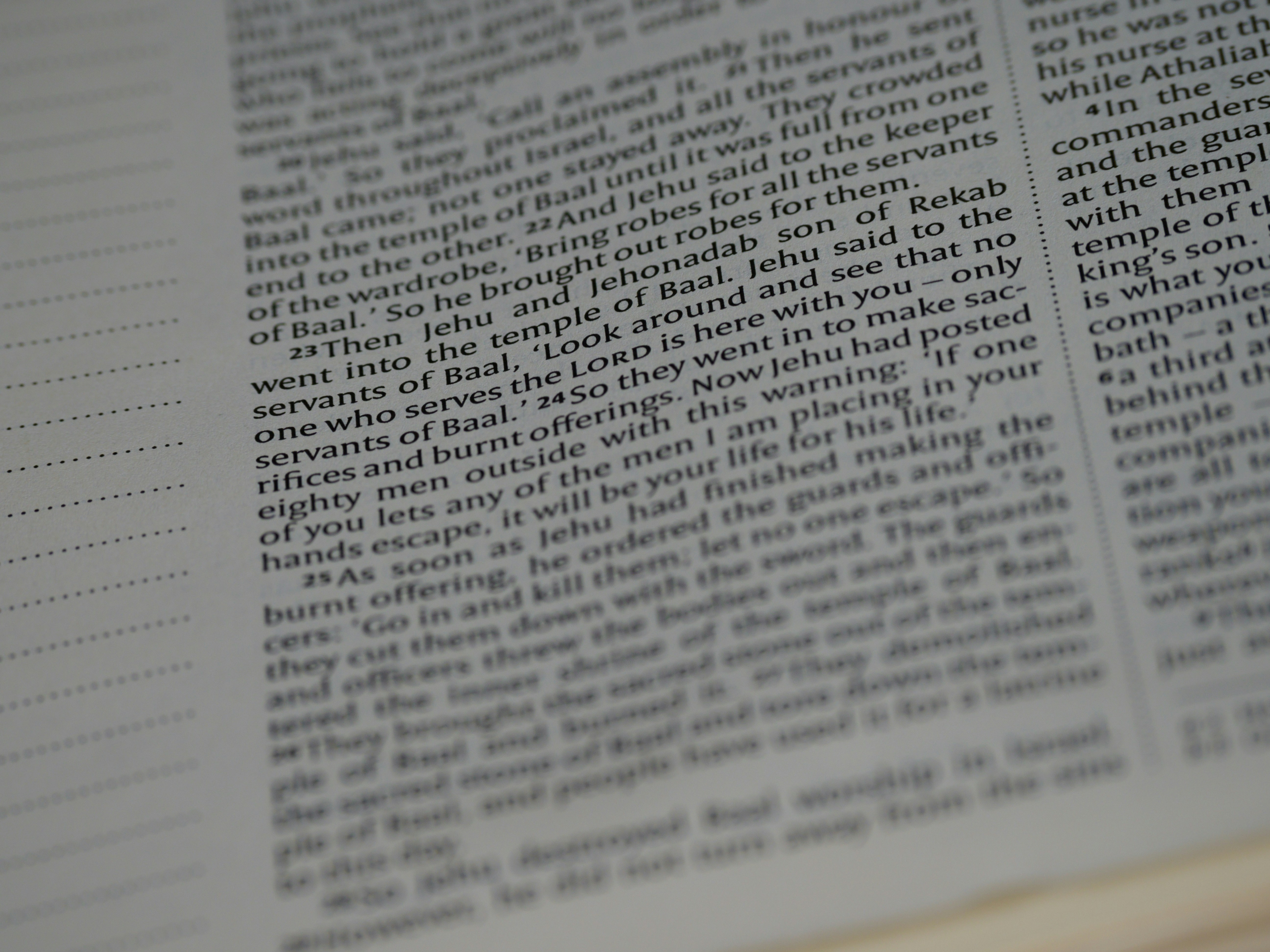 Text Foto – Kostenloses Bild zum Thema Grau auf Unsplash