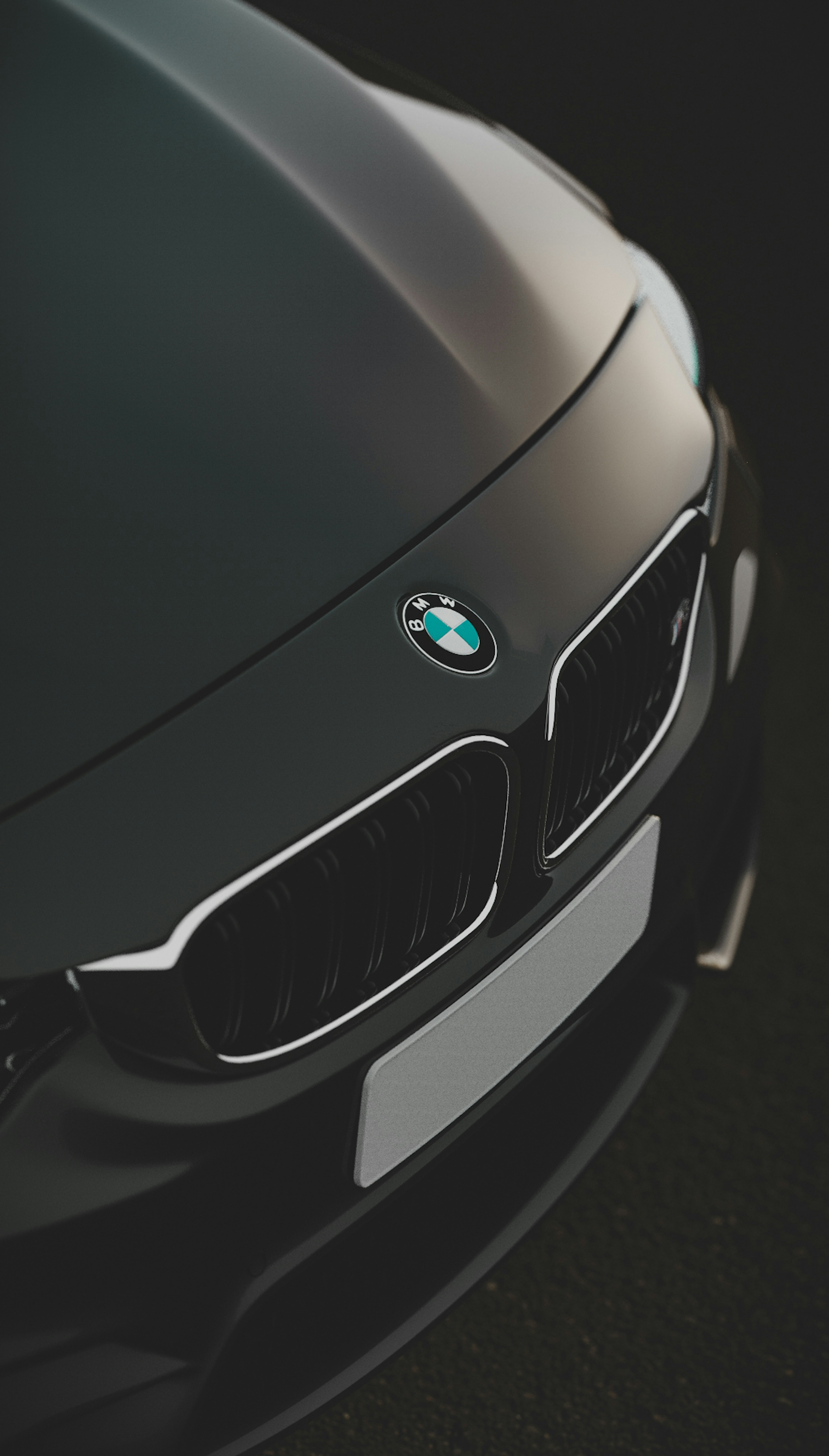 1000+ Bmw Car Pictures | Download Free Images on Unsplash