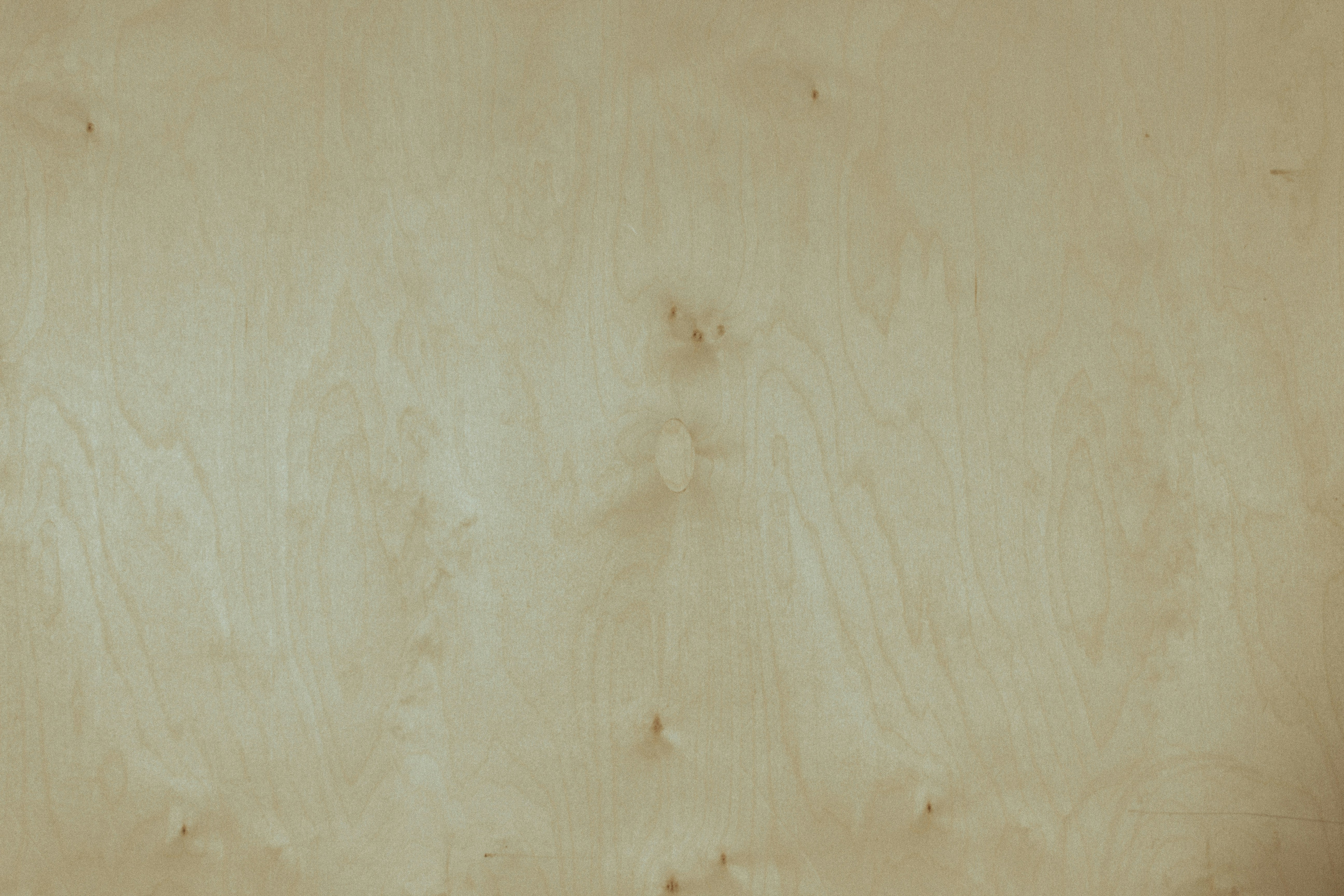 30k+ Plywood Texture Pictures | Download Free Images on Unsplash