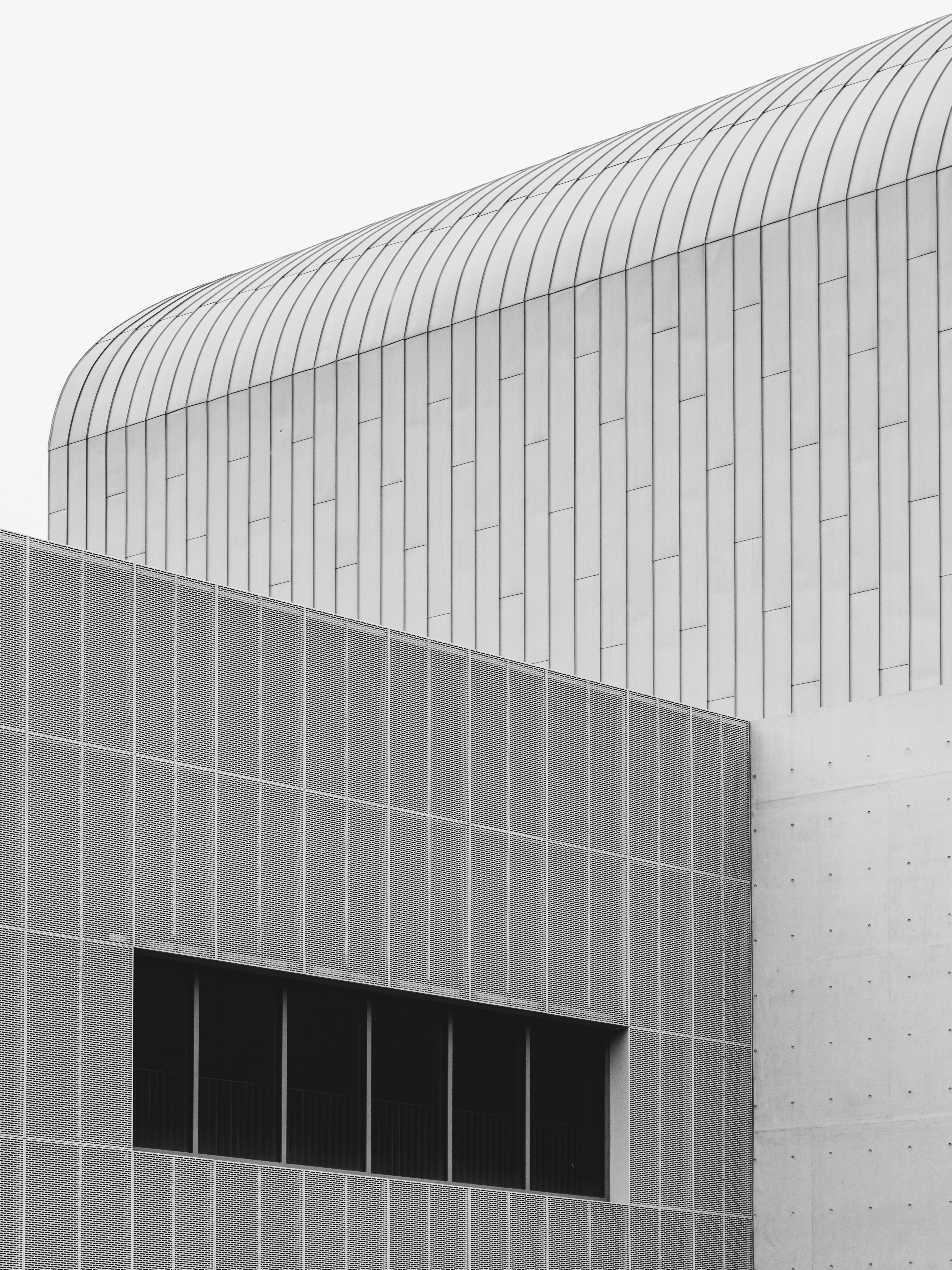 Architecture | 86 best free architecture, building, grey and urban ...