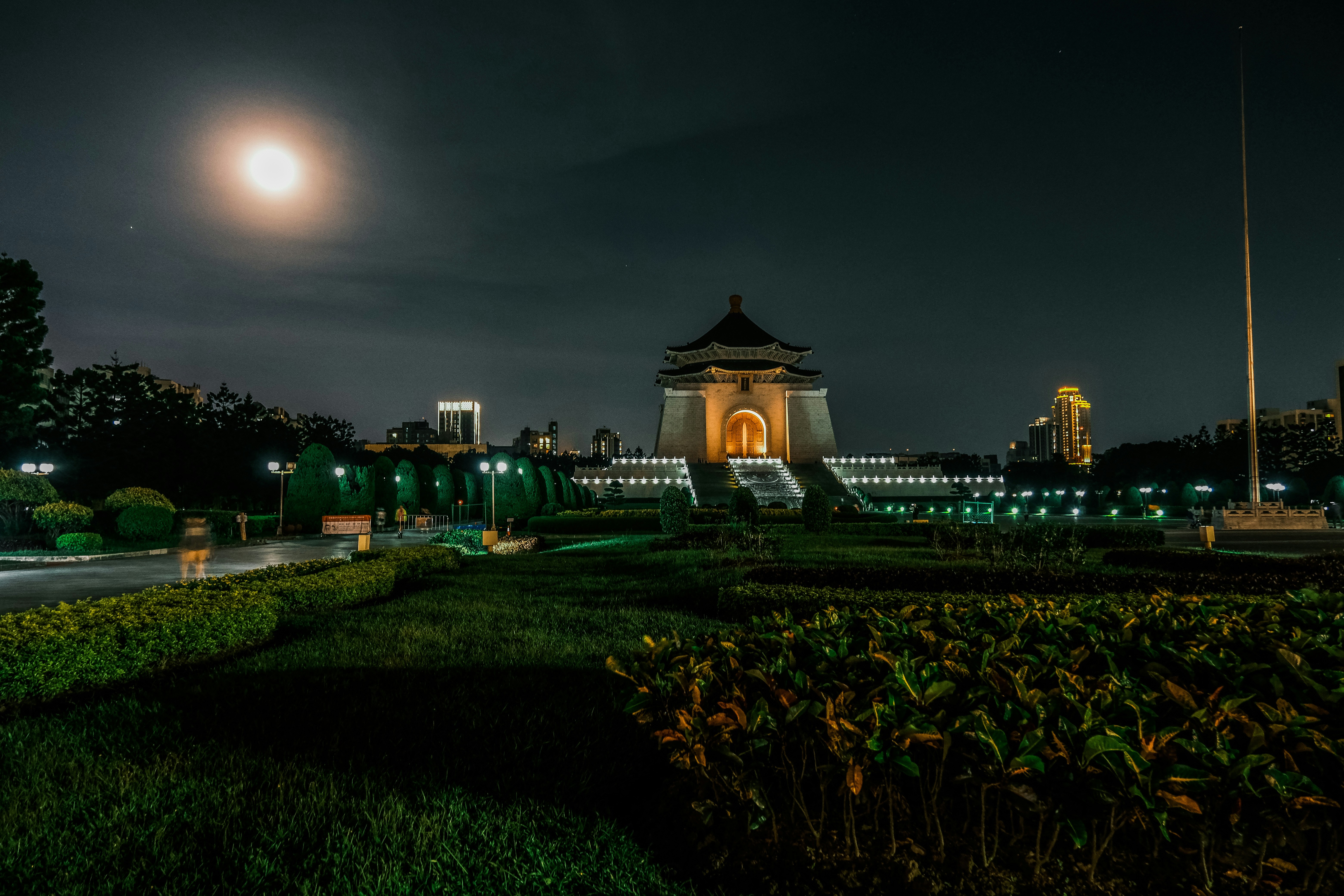 Martin Lindstrom (@martinlindstrom) | Komunitas Foto Unsplash