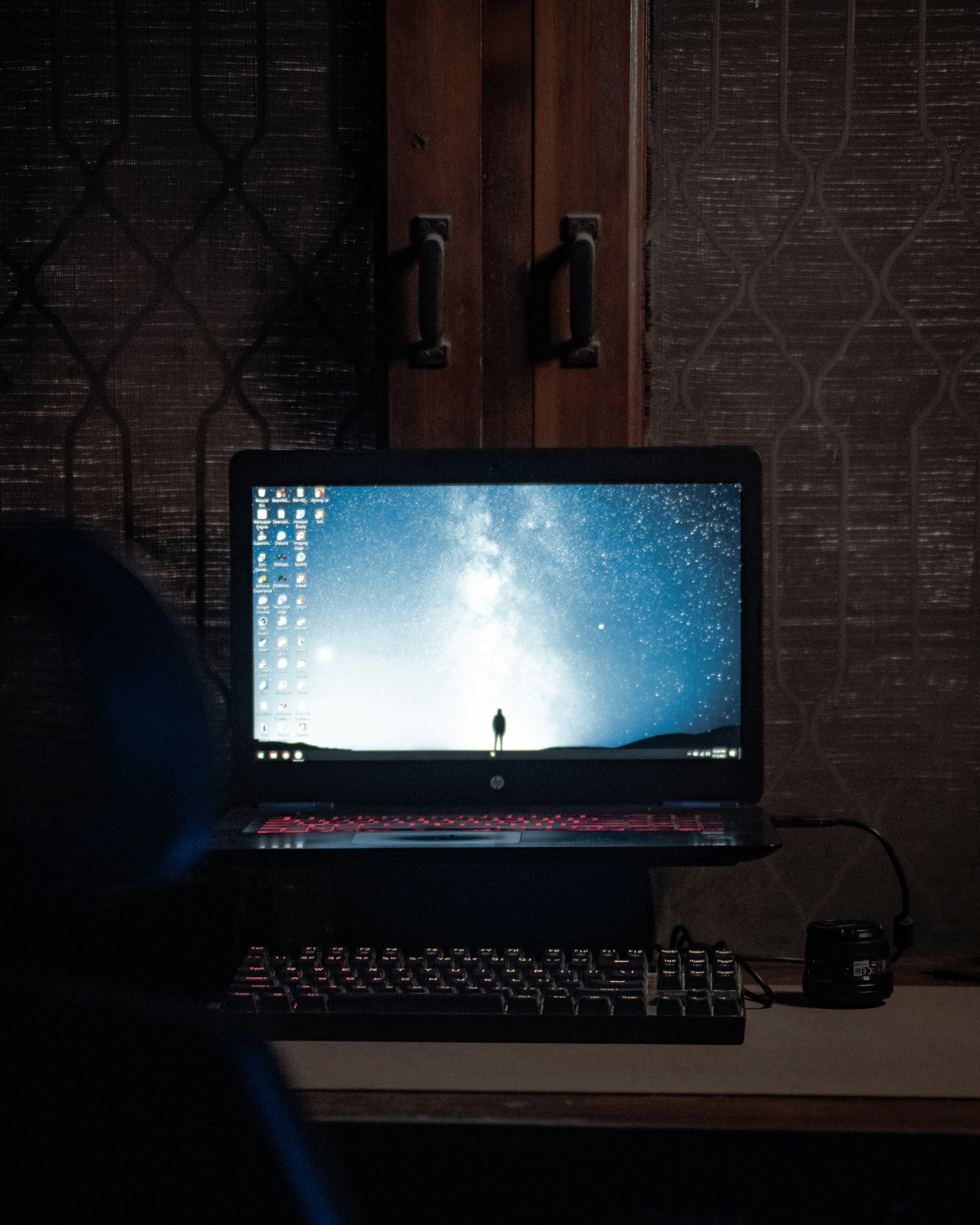 Software Background Pictures | Download Free Images on Unsplash