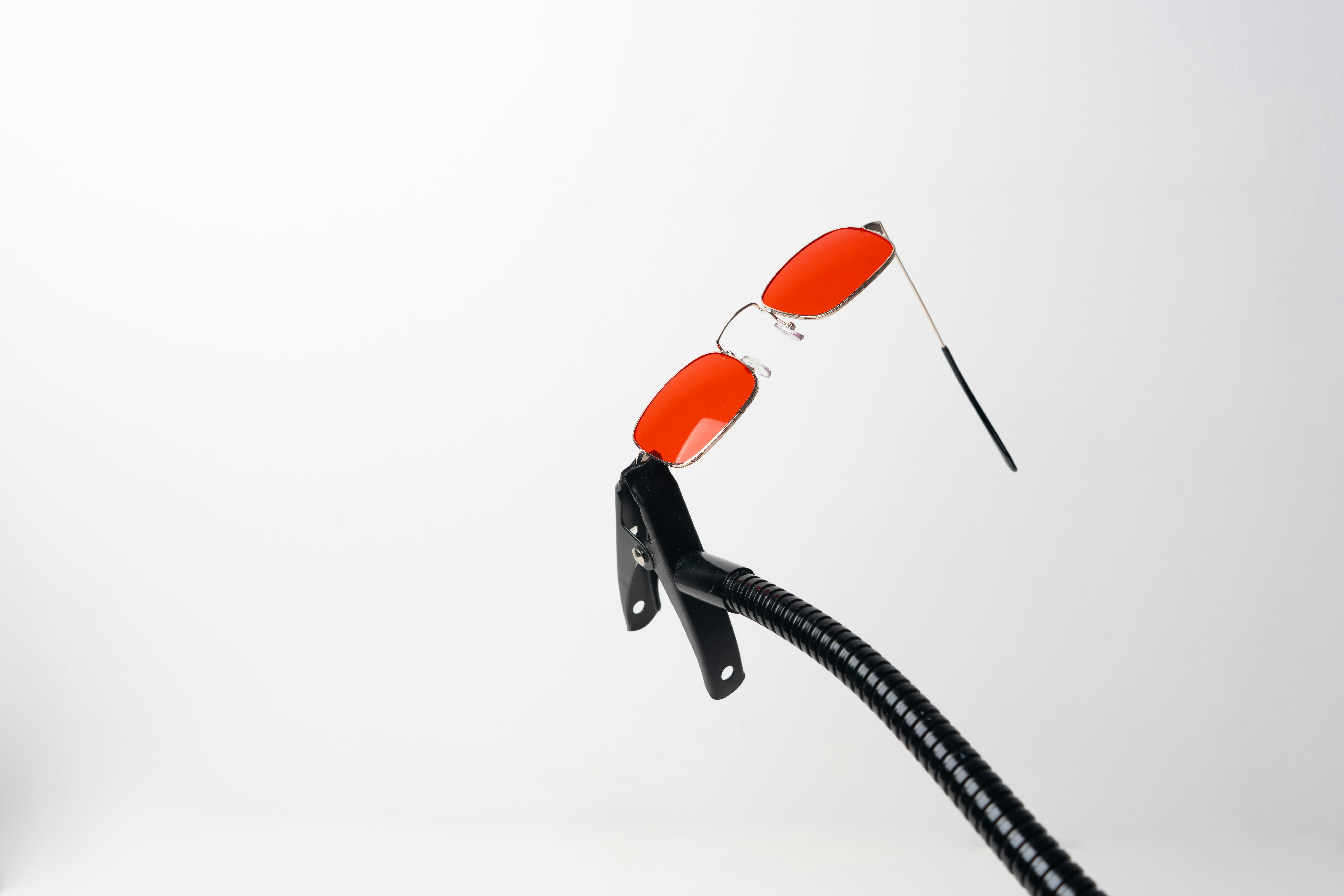 Ruslan Bardash (@ruslanbardash) | Komunitas Foto Unsplash