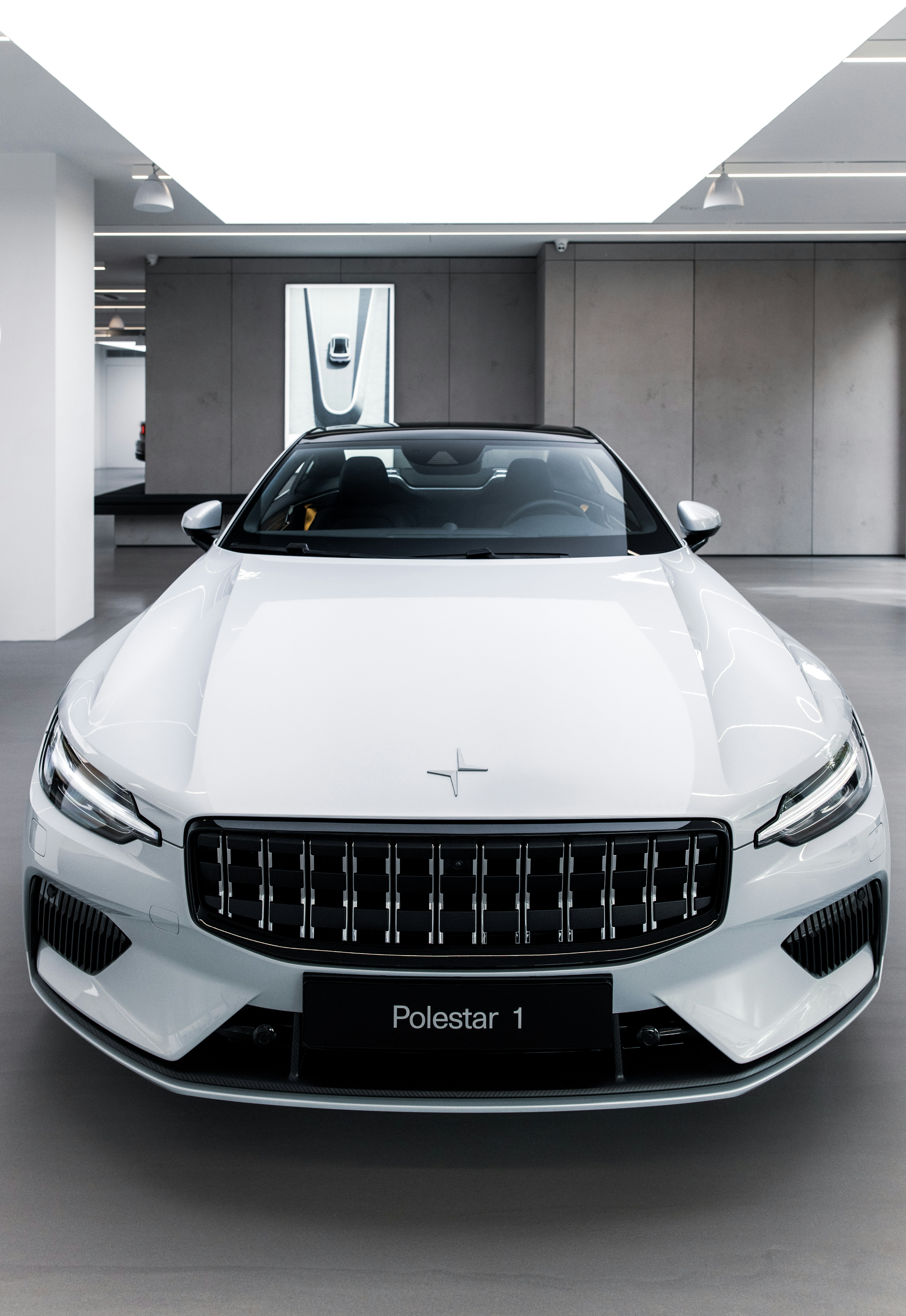 1000+ White Car Pictures | Download Free Images on Unsplash