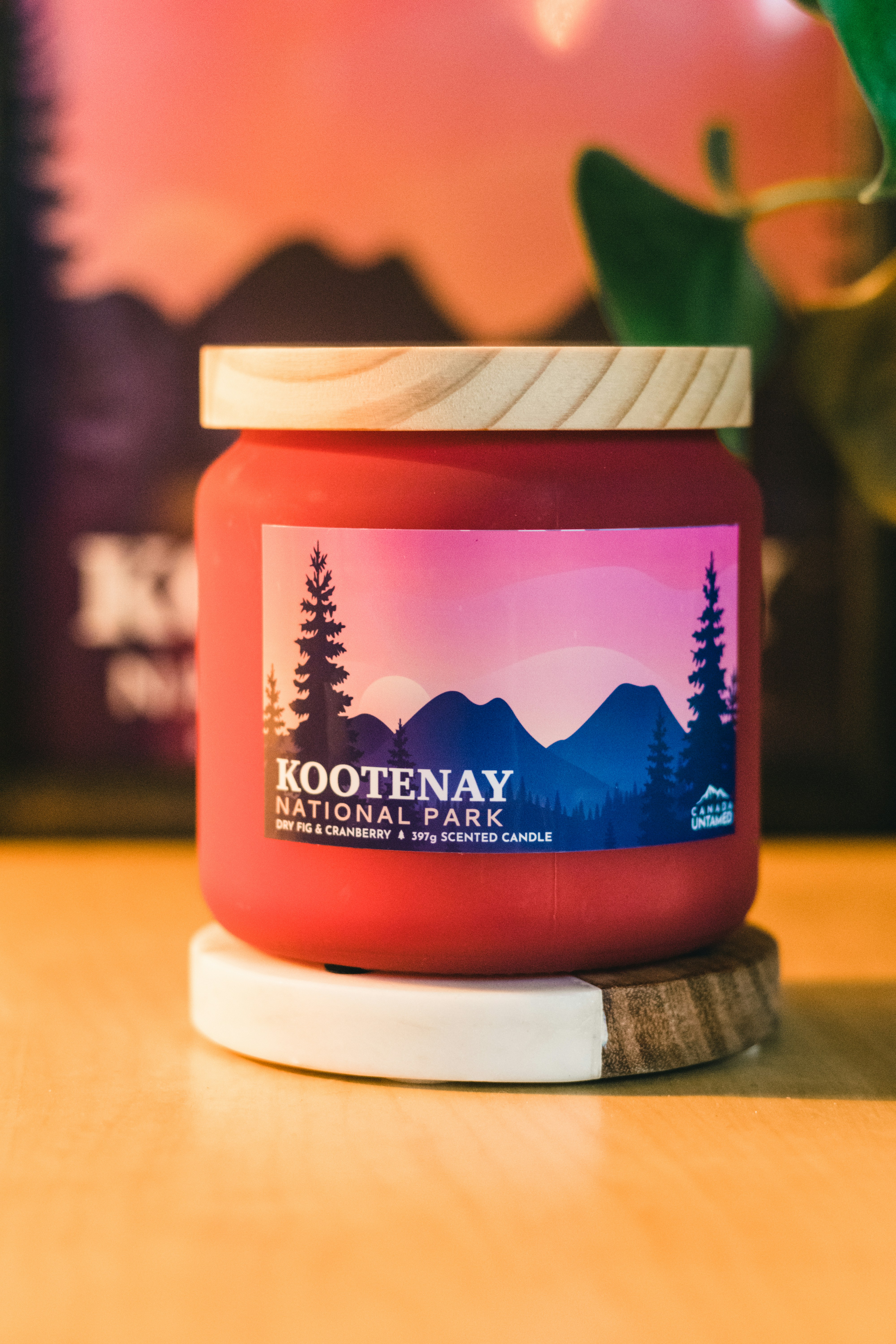 Bouteille en plastique rouge et bleu photo – Photo Kootenay Gratuite ...