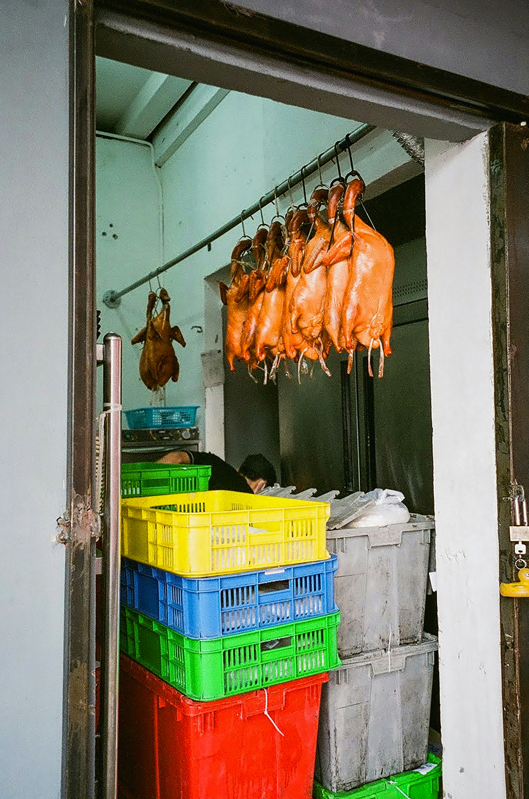 Meat Factory Pictures | Download Free Images on Unsplash