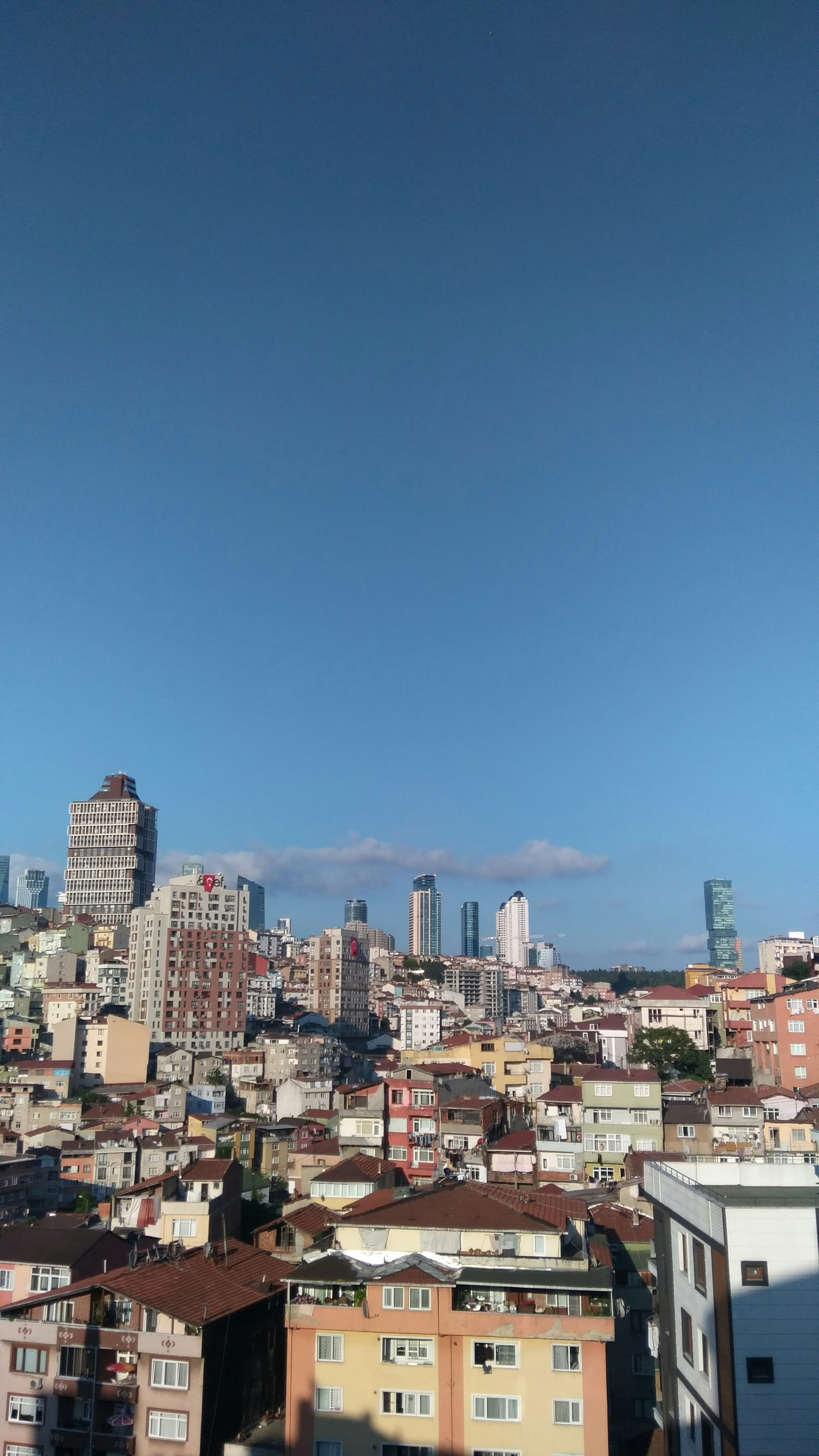 evler | 5 best free evler, building, outdoor and architecture photos on ...