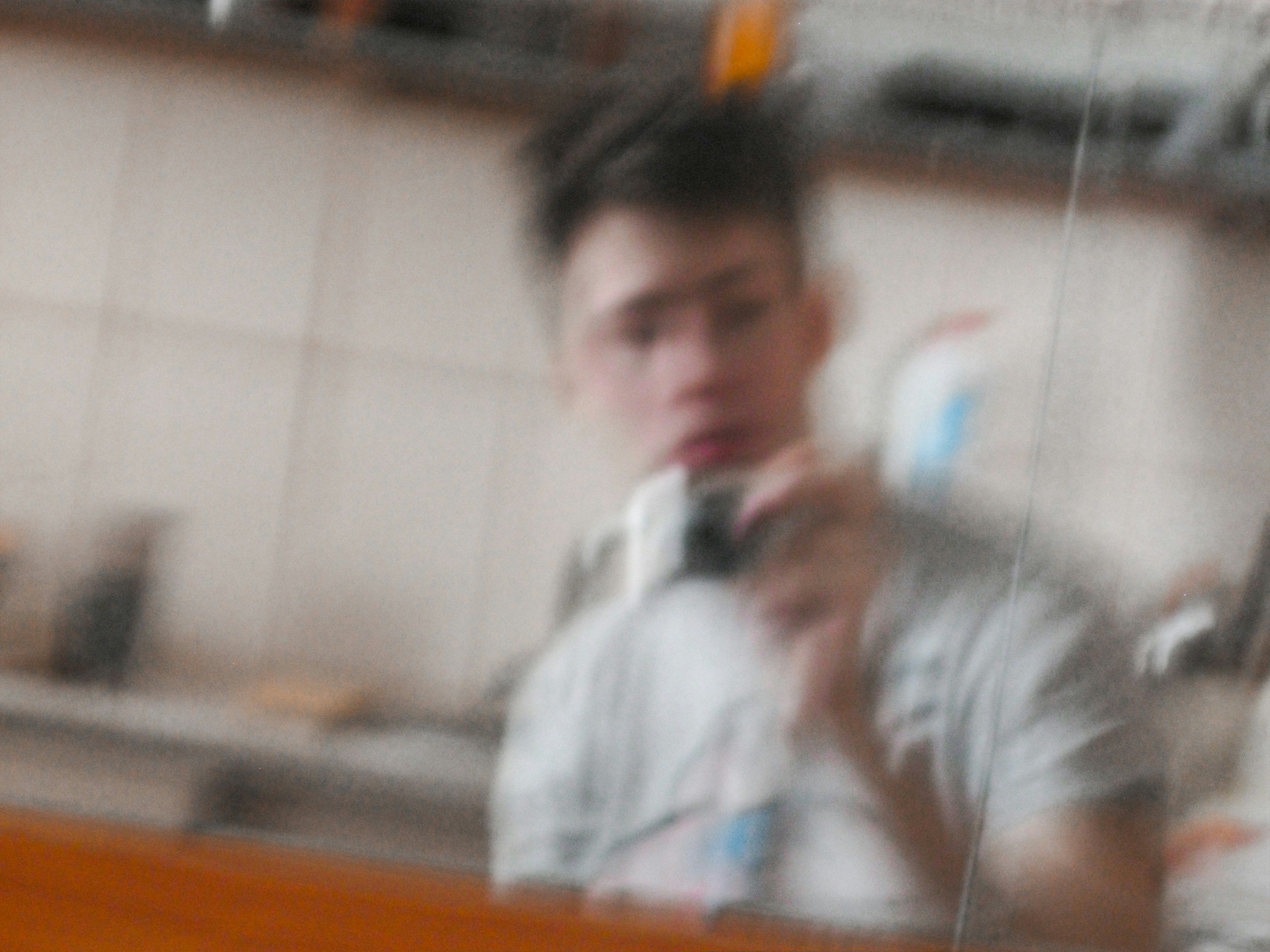 Jbi Prime Selfie Pictures | Download Free Images on Unsplash