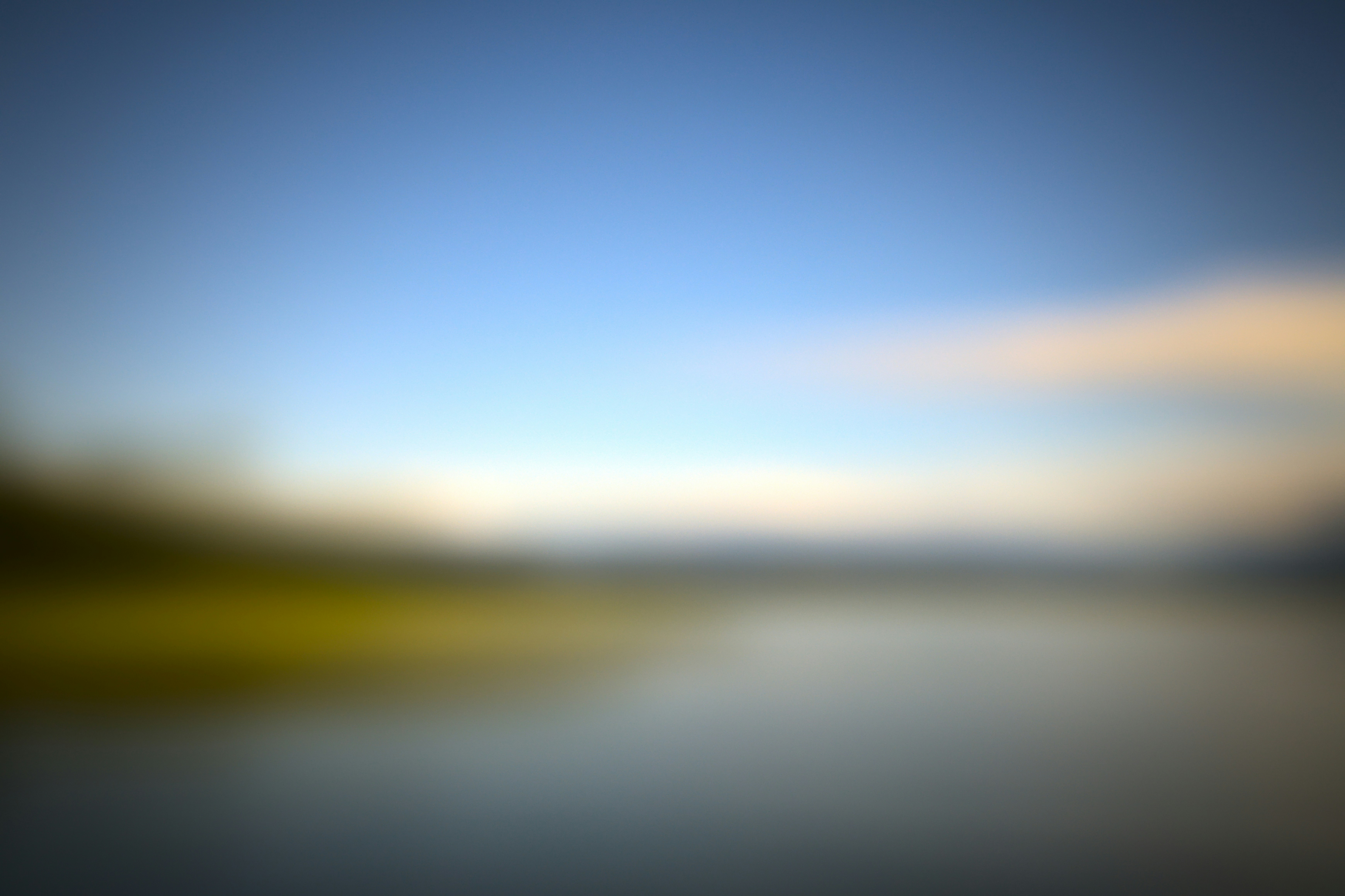 30 000+ photos de paysage floues | Télécharger des images gratuites sur ...