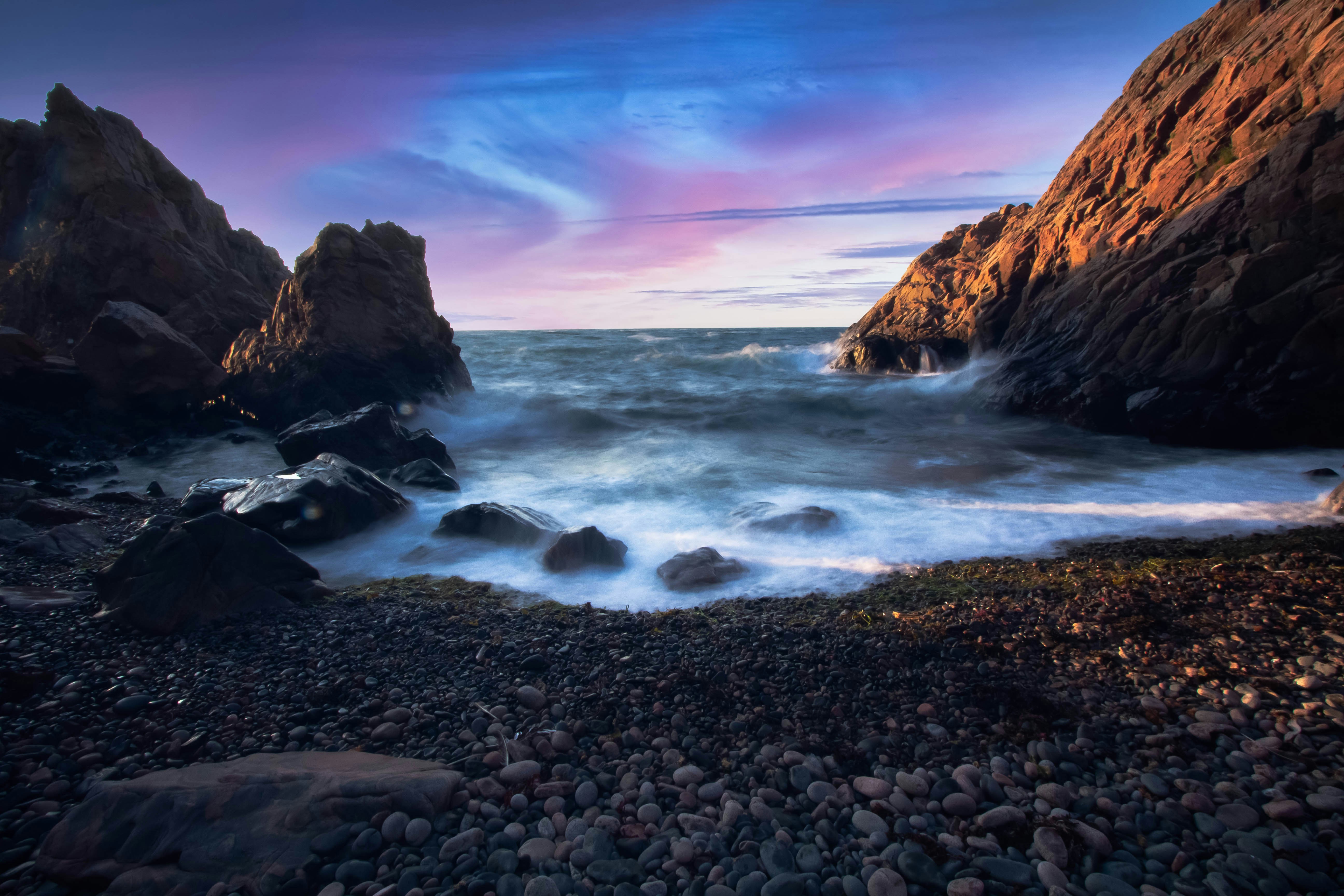 350+ High Resolution Pictures [HQ] | Download Free Images on Unsplash