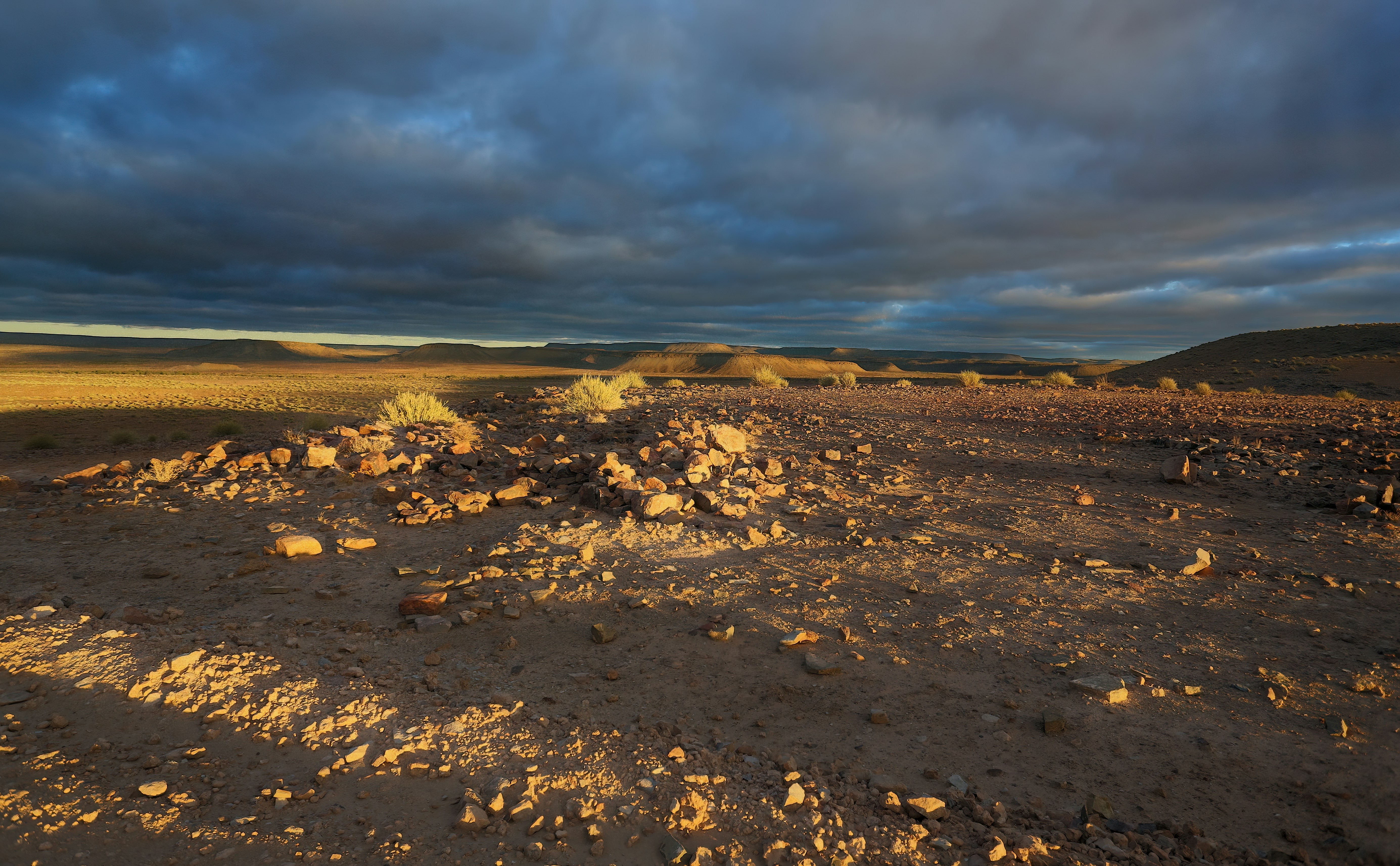 Rocky Terrain Pictures | Download Free Images on Unsplash