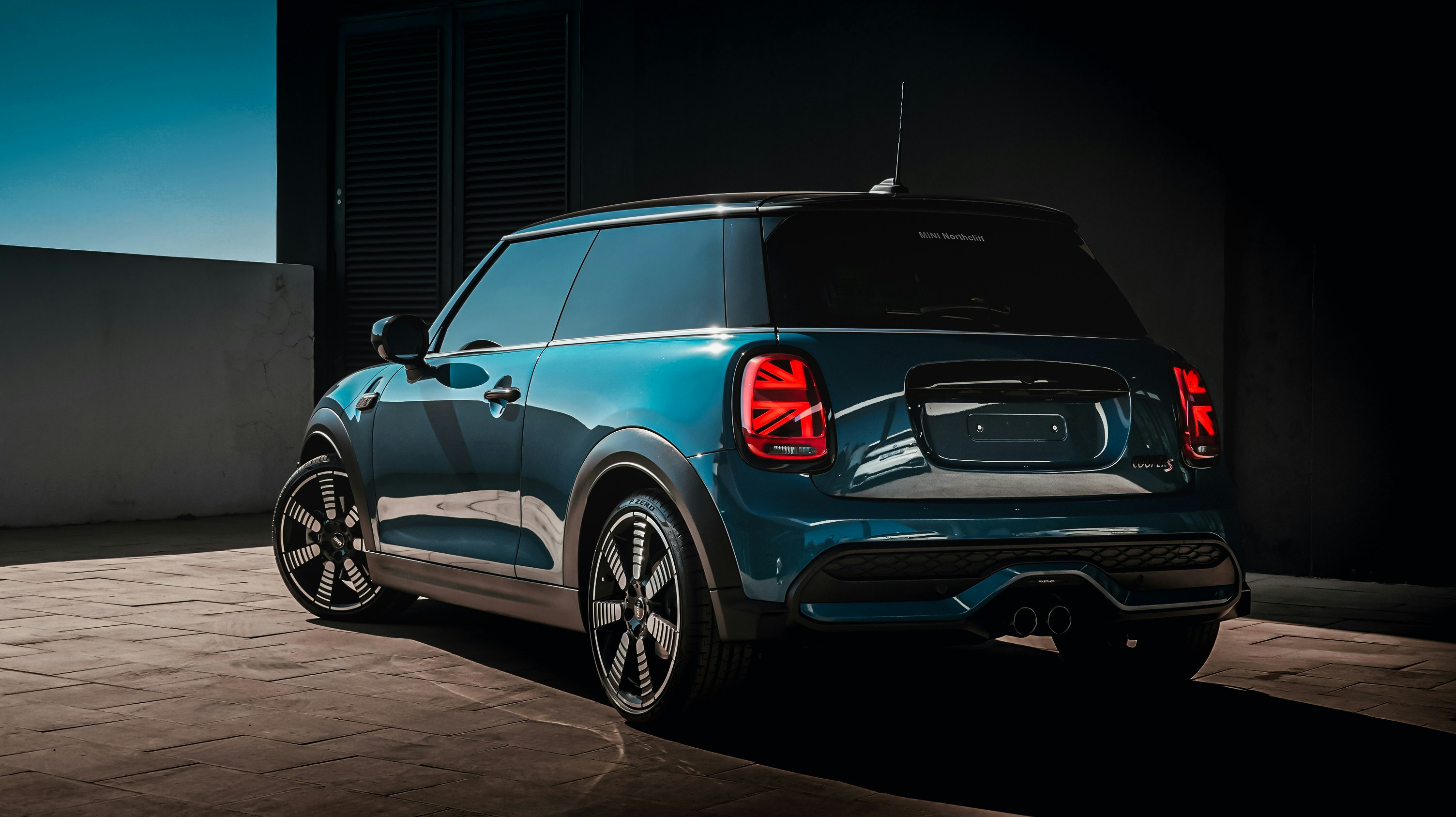 Chevrolet Camaro azul y negro foto – Imagen de Pretoria gratuita en ...